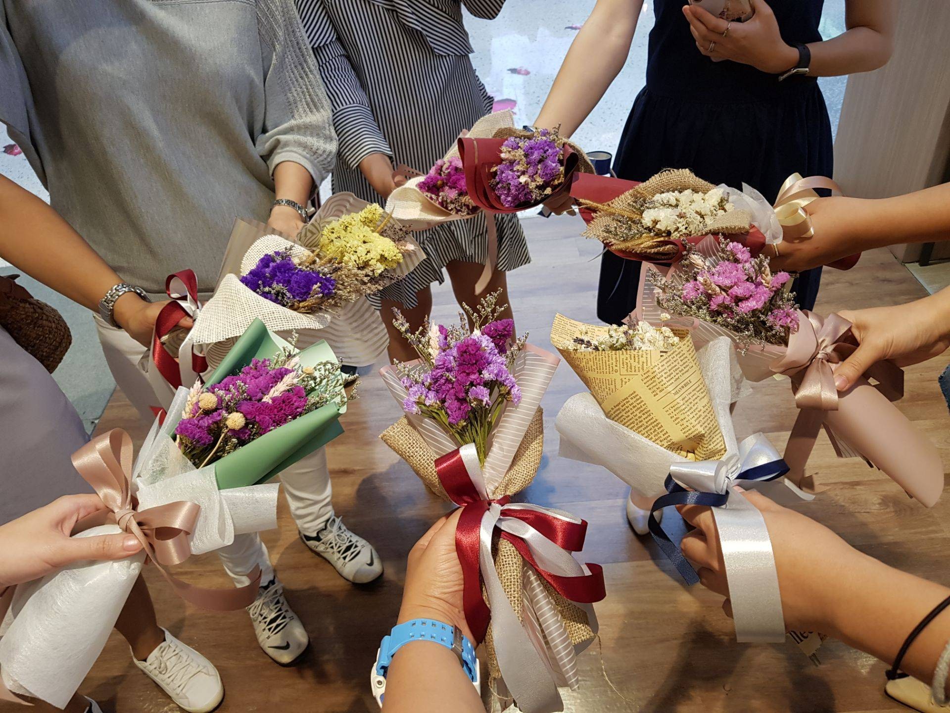 รูป Craftfeteria centralwOrld - Wongnai