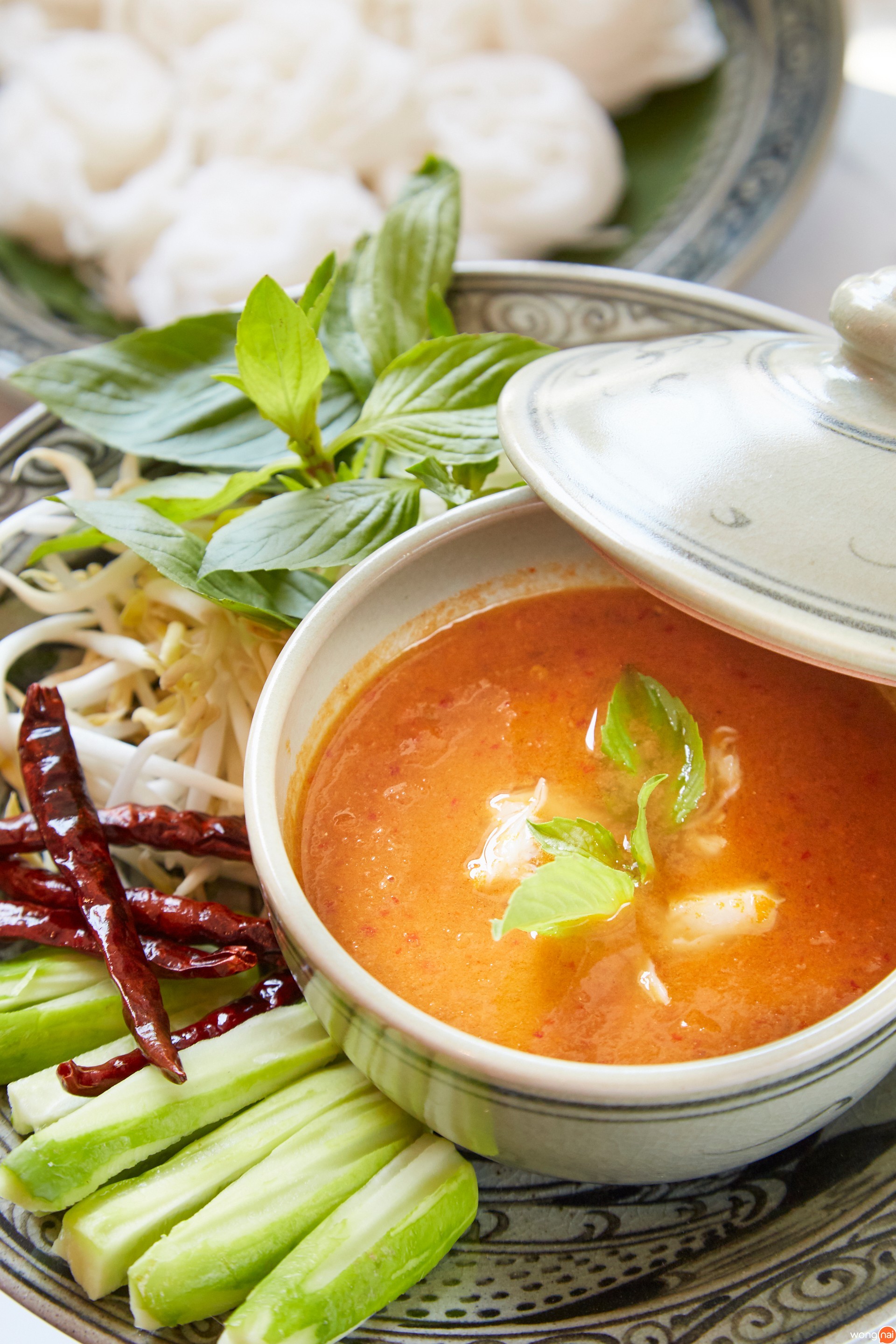 Elephante' Cafe คาเฟ่ระยอง เอาใจสายชิลล์ คอกาแฟต้องมาเช็กอิน!