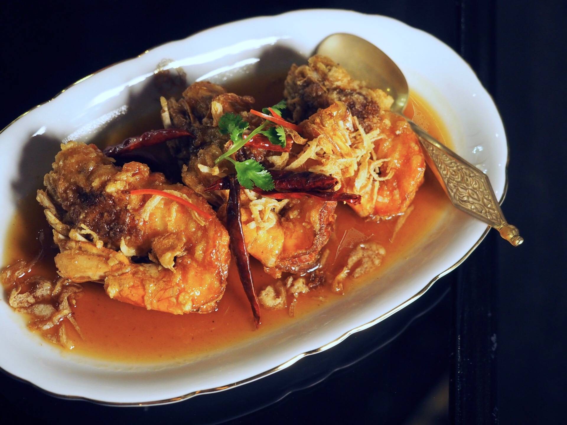 รูป Baan Khanitha ไอคอนสยาม