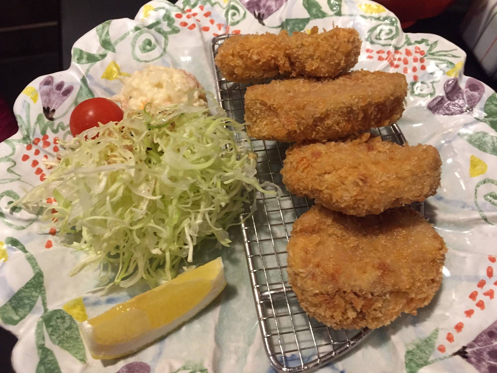 ร้าน Kikuya | รีวิวร้านอาหาร - Wongnai