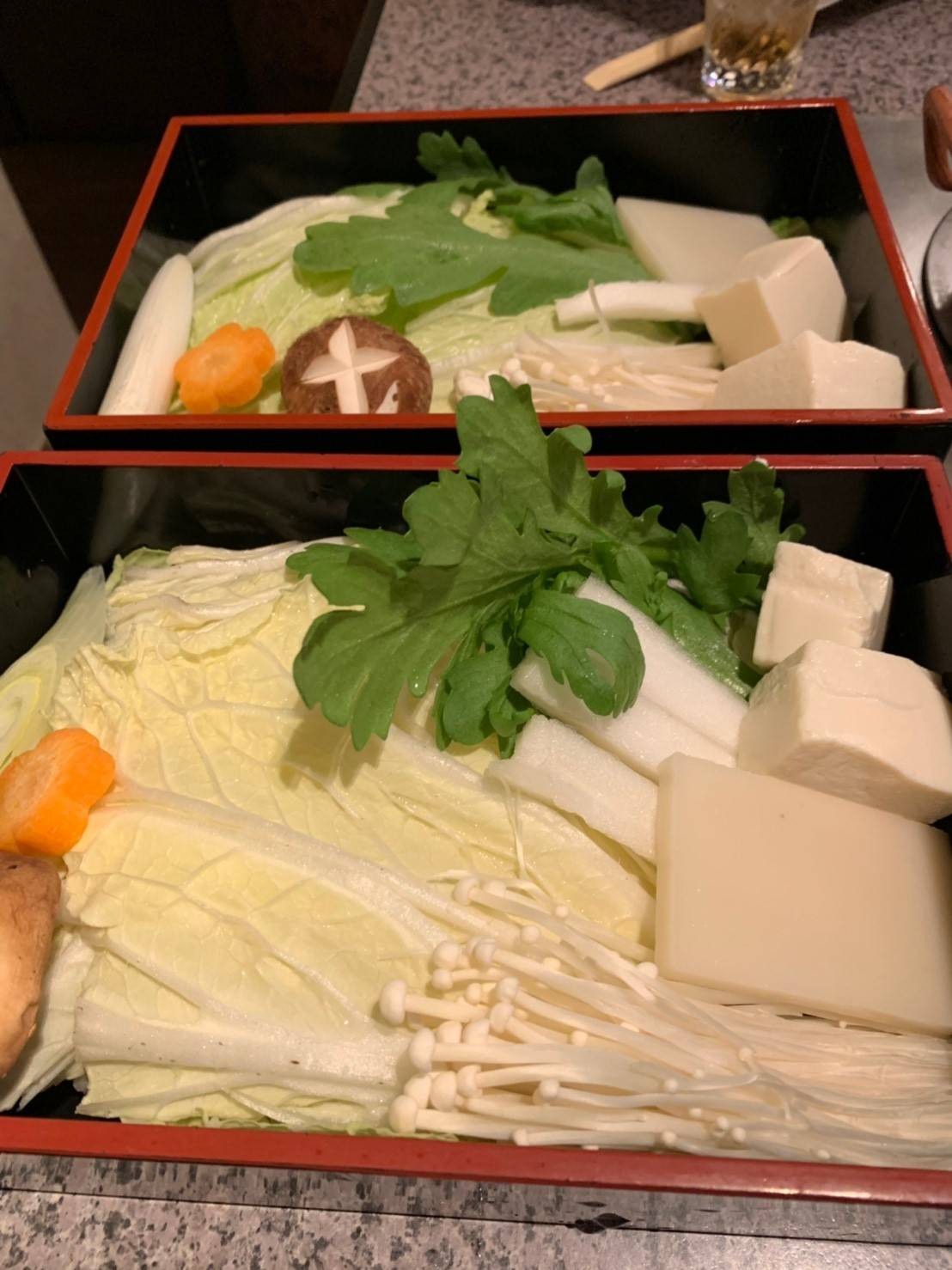 รูป Shabutei Shinsaibashi