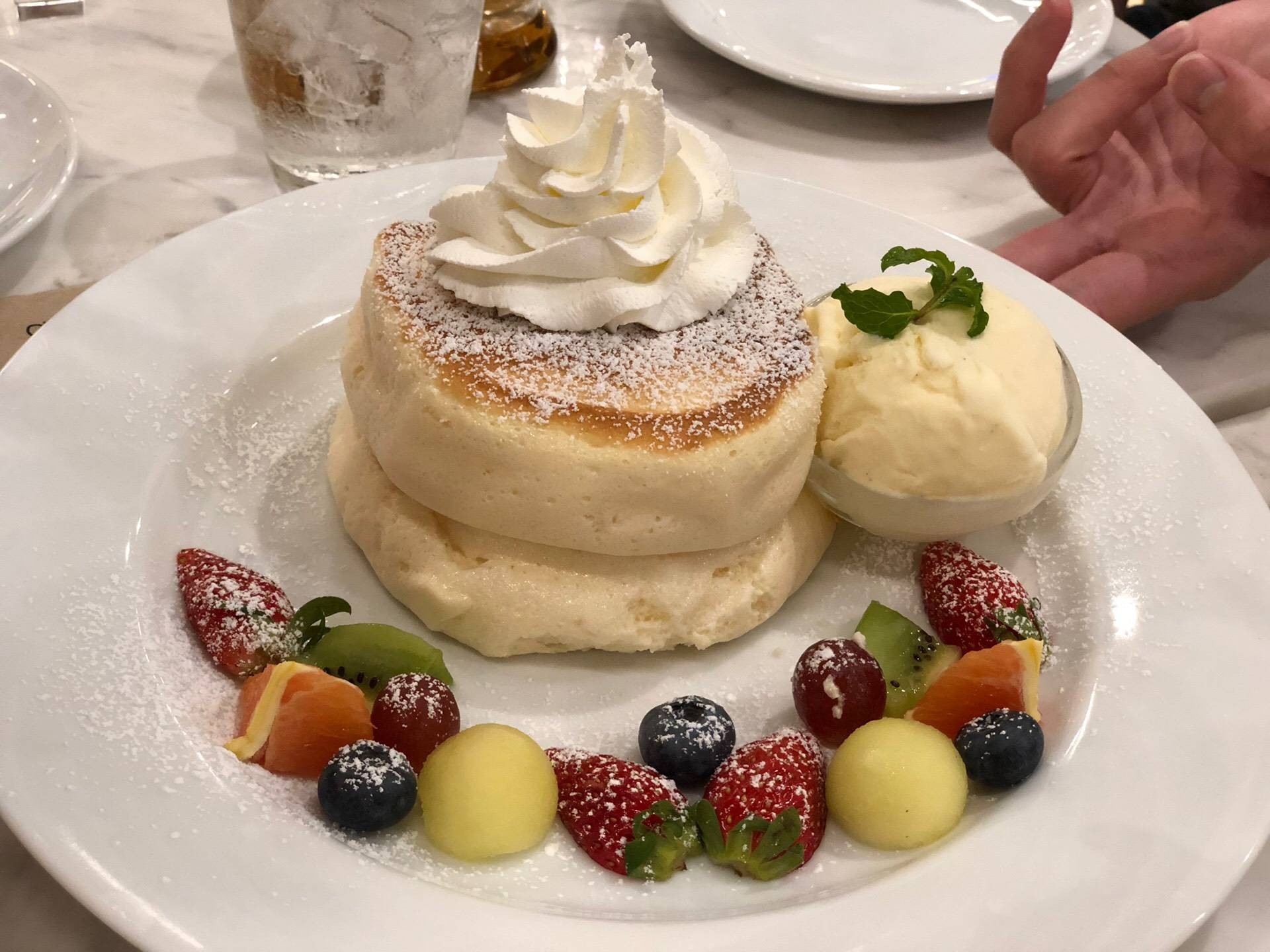 รวมร้านสาขาของ Hiro Keki - เบเกอรี/เค้ก ของหวาน - Wongnai