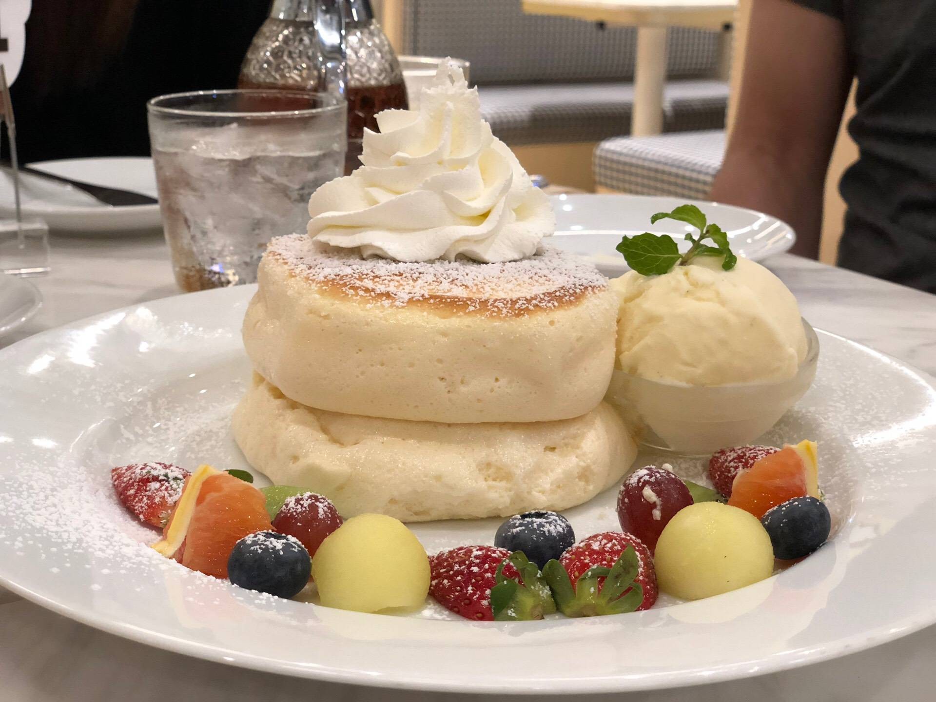 รวมร้านสาขาของ Hiro Keki - เบเกอรี/เค้ก ของหวาน - Wongnai