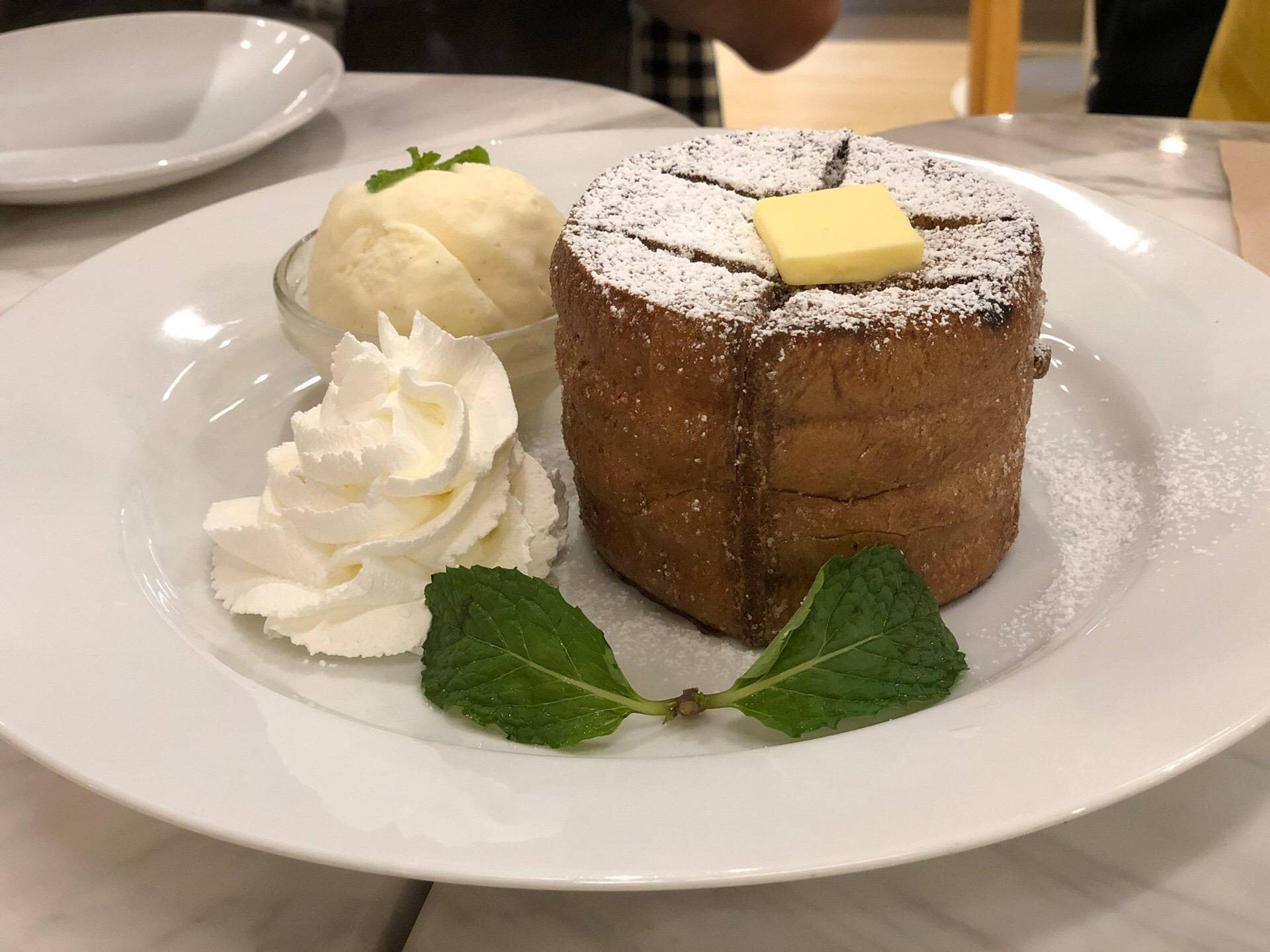 รวมร้านสาขาของ Hiro Keki - เบเกอรี/เค้ก ของหวาน - Wongnai