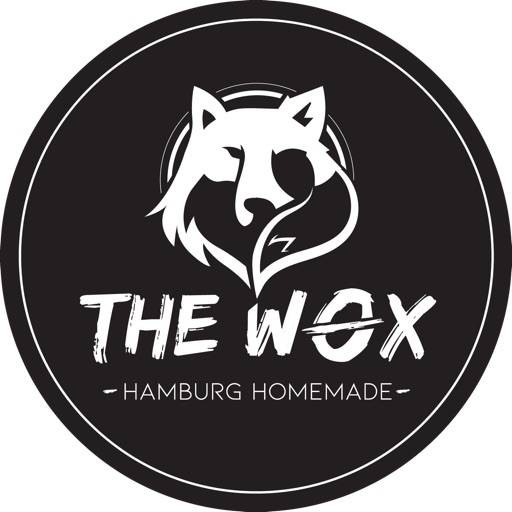 ร้าน The Wox Hamburg Homemade | รีวิวร้านอาหาร - Wongnai