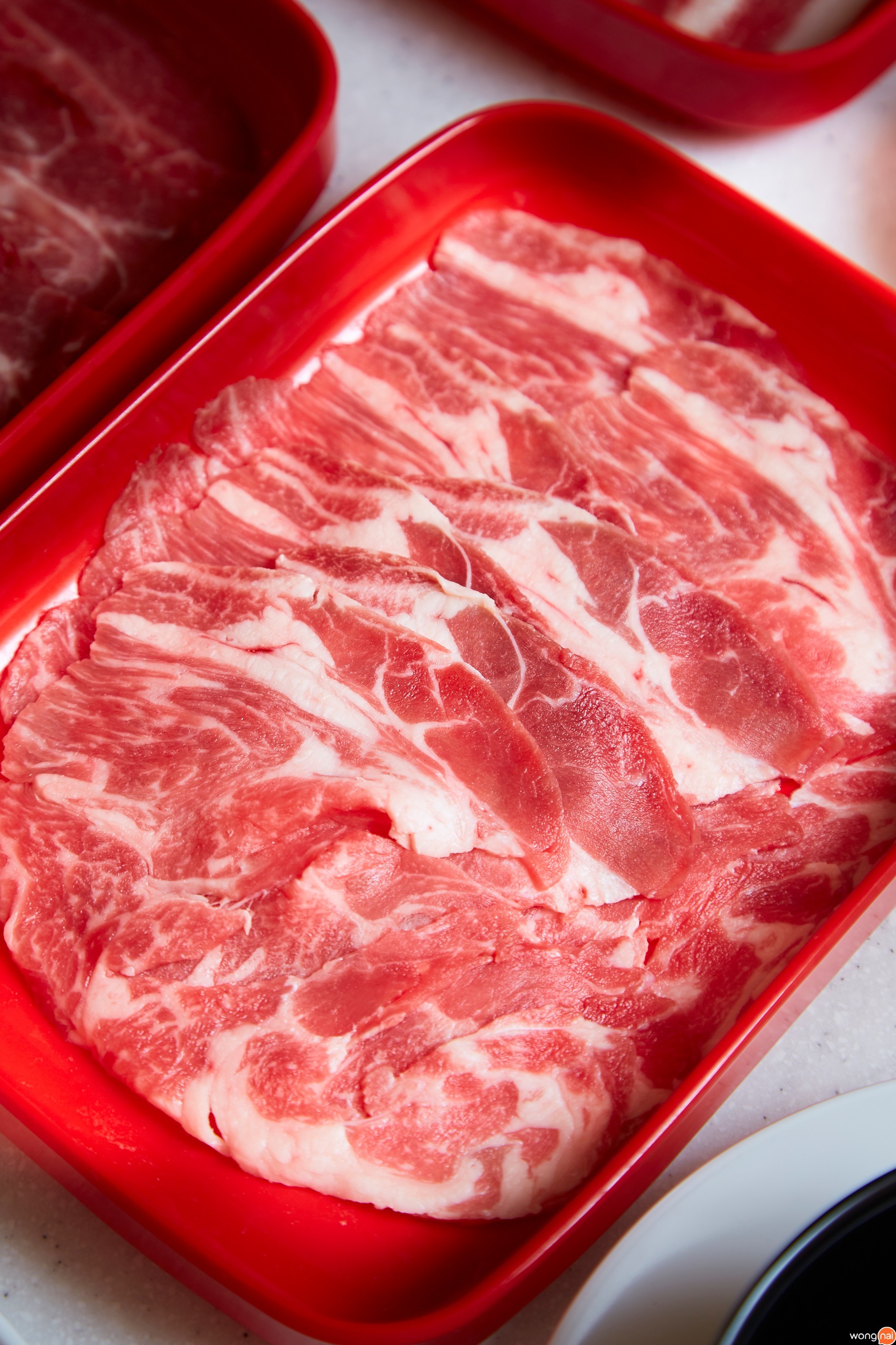 Shabu Ha ร้านชาบูศรีราชา ต้นตำรับสไตล์ญี่ปุ่น เริ่มต้น 299 บ.