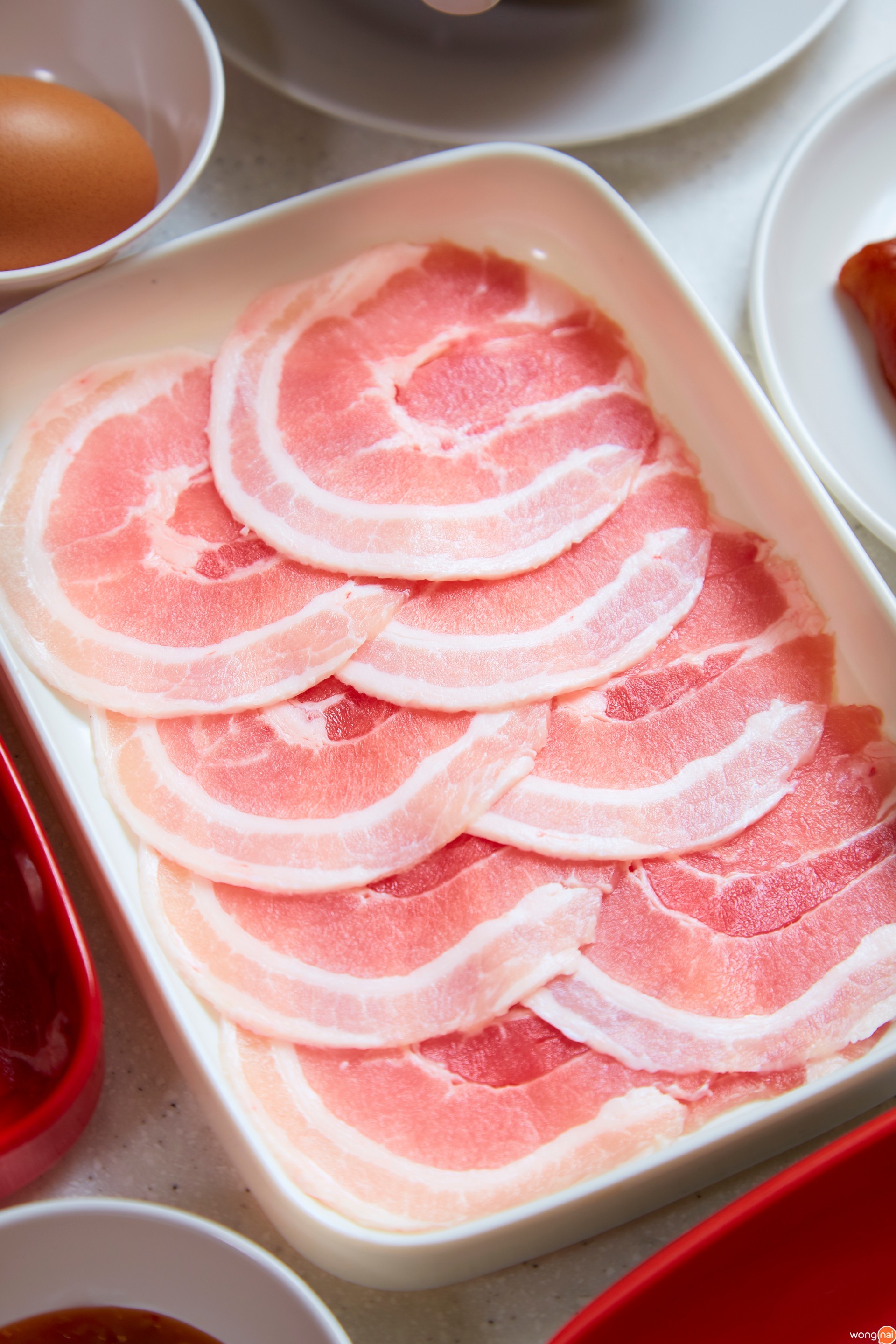 Shabu Ha ร้านชาบูศรีราชา ต้นตำรับสไตล์ญี่ปุ่น เริ่มต้น 299 บ.