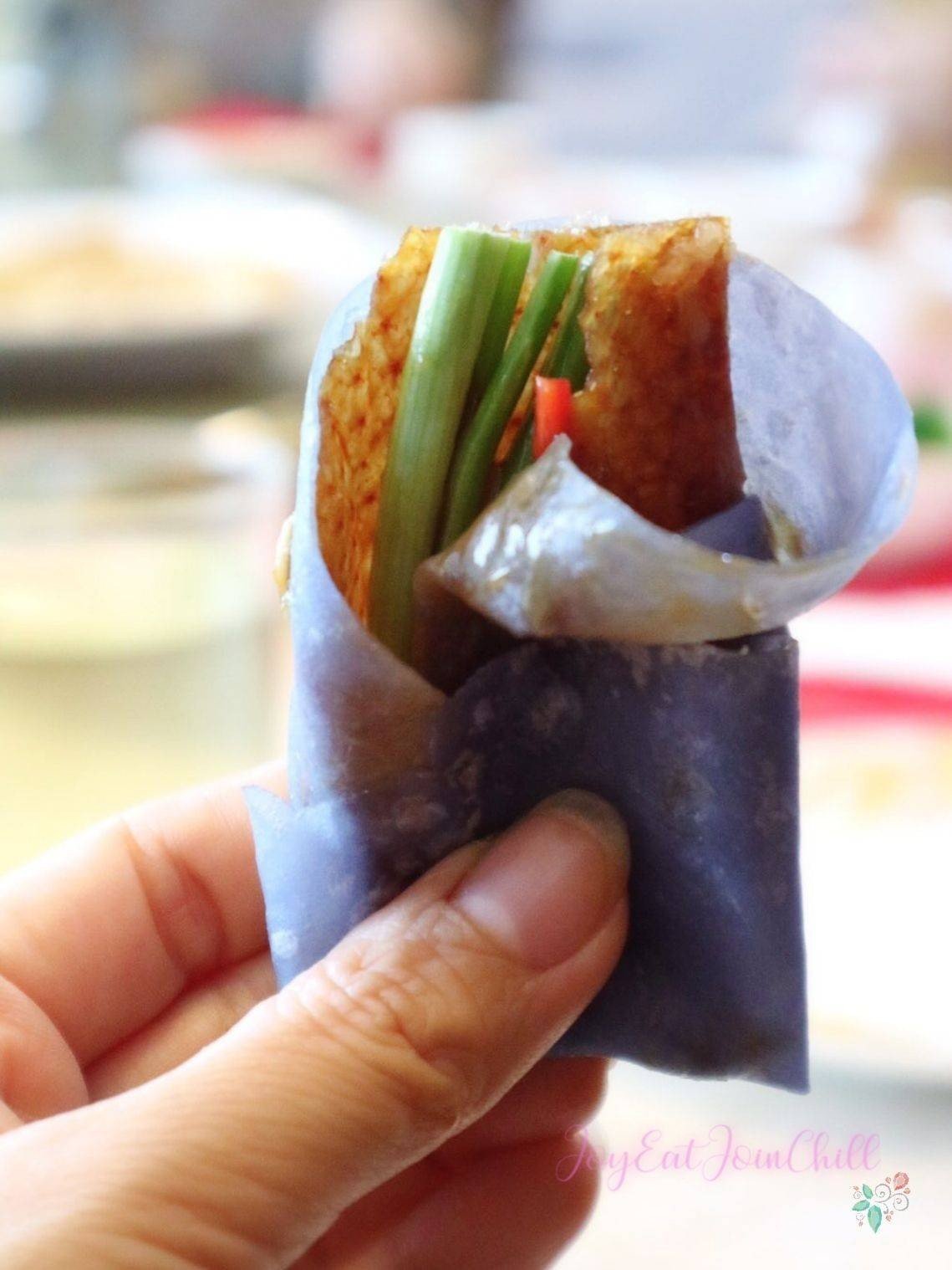 รูป ภัตตาคารเฉาเซียง รัชดาภิเษก