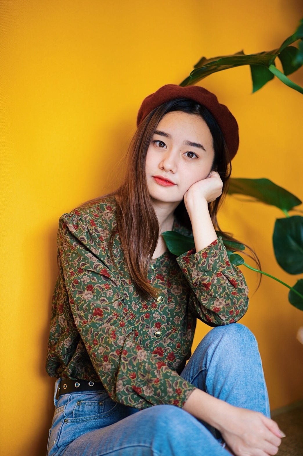 10 ร้าน IG "เสื้อผ้ามือสอง" ที่แนะนำให้กดฟอลไว้