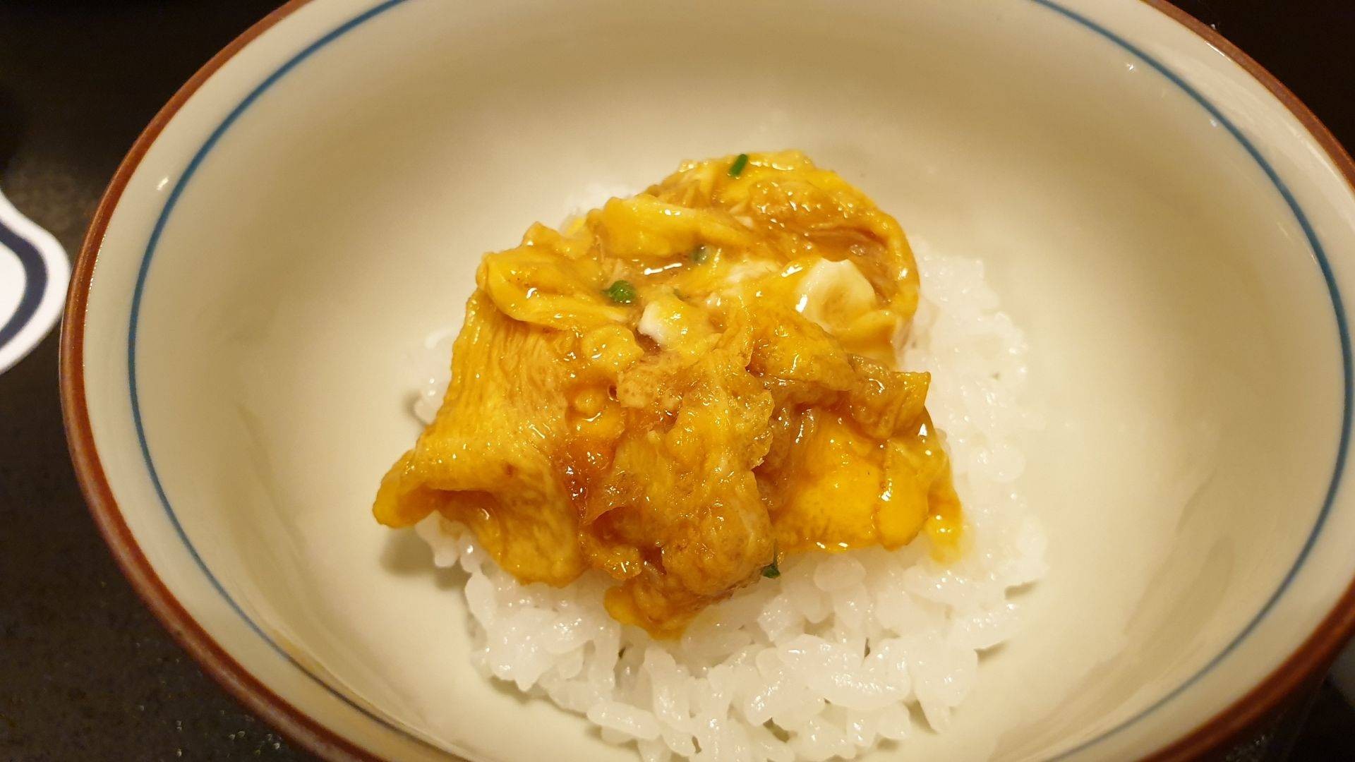 รูป Ningyosho Imahan Uenohirokouji