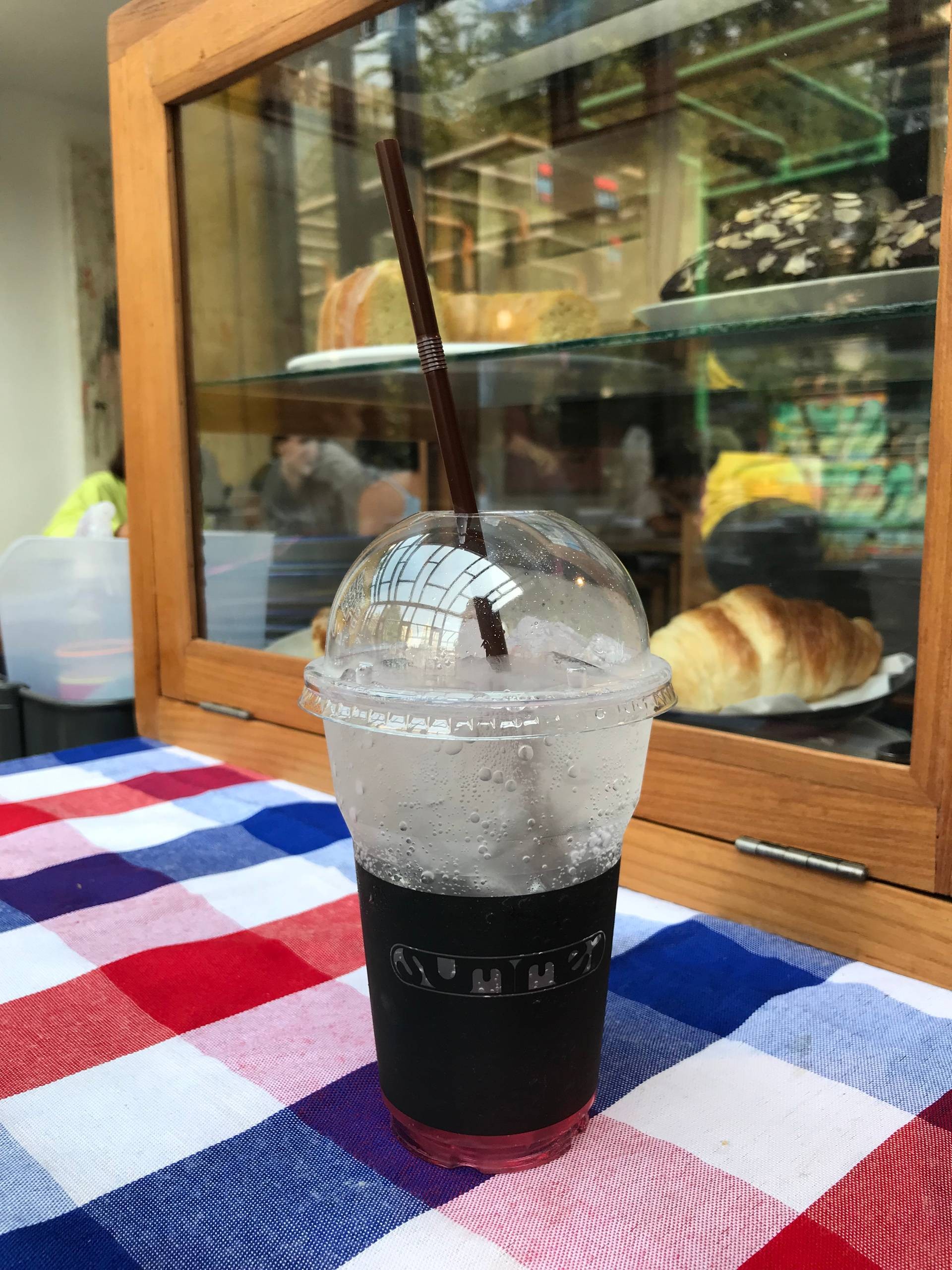 รีวิว Yelo House & Yelo Cafe - ราคาขายคนต่างชาติ