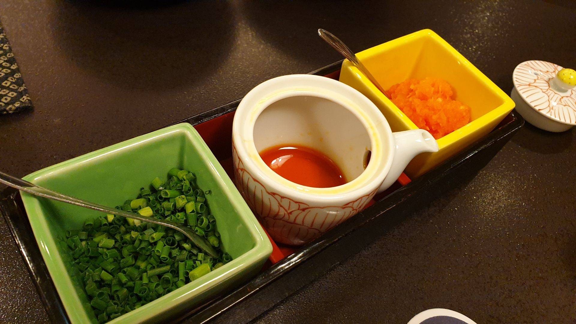 รูป Ningyosho Imahan Uenohirokouji