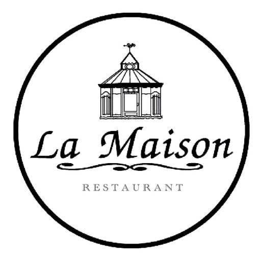 [รีวิว] ร้าน La Maison by Chef Billy | เมนูแนะนำ รูปภาพ ราคา