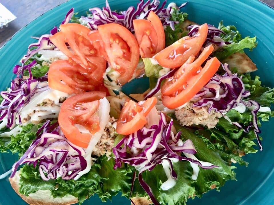 รีวิว Yerm Coffee And Drinks - ร้านน่ารักมากกกก - Wongnai