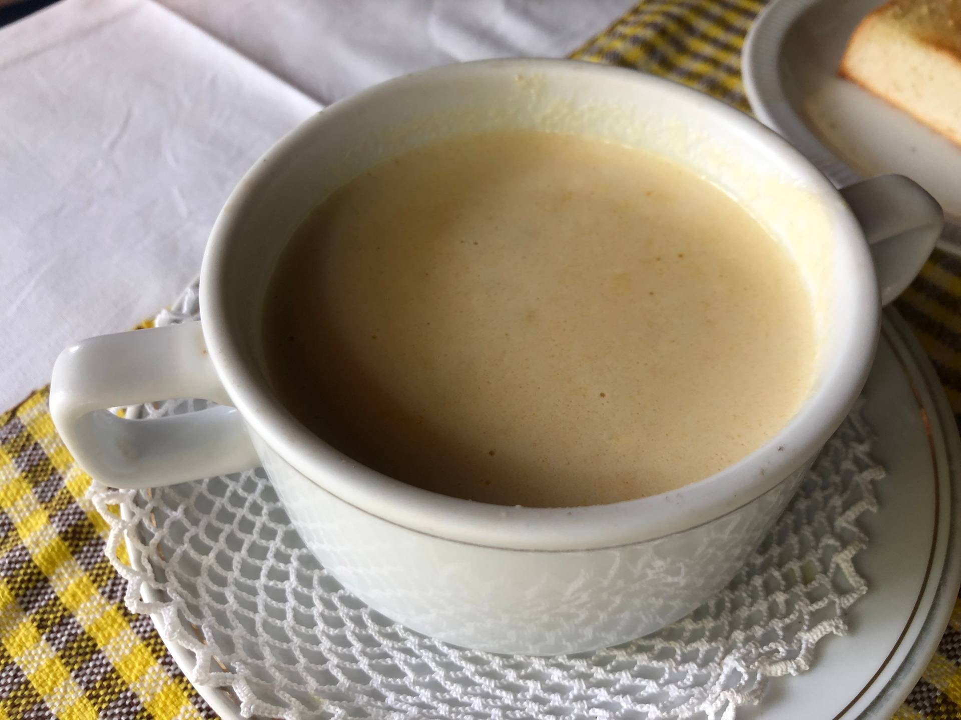 ร้าน Sincere French Restaurant | รีวิวร้านอาหาร
