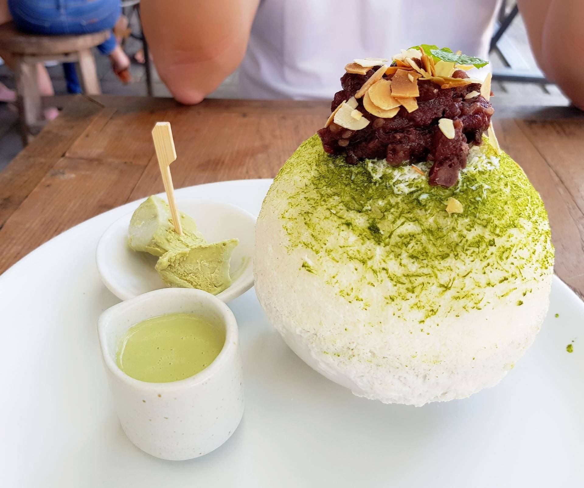 รีวิว Cheevit Cheeva ศิริมังคลาจารย์ ซอย 7 - ชีวิตชีวาสาขาดั้งเดิม