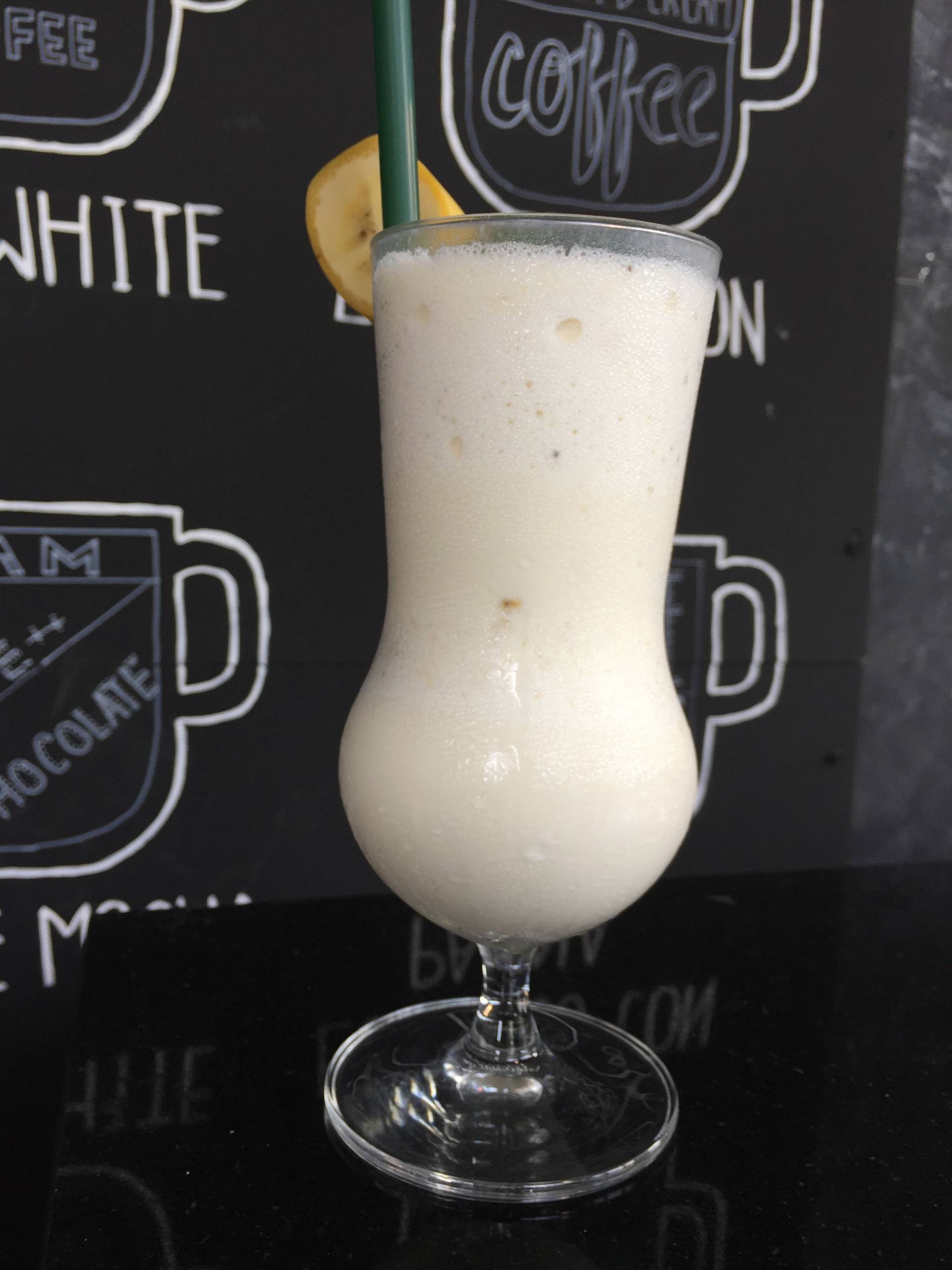 ร้าน Route Coffee 66 ระยอง แหลมแม่พิมพ์ | รีวิวร้านอาหาร