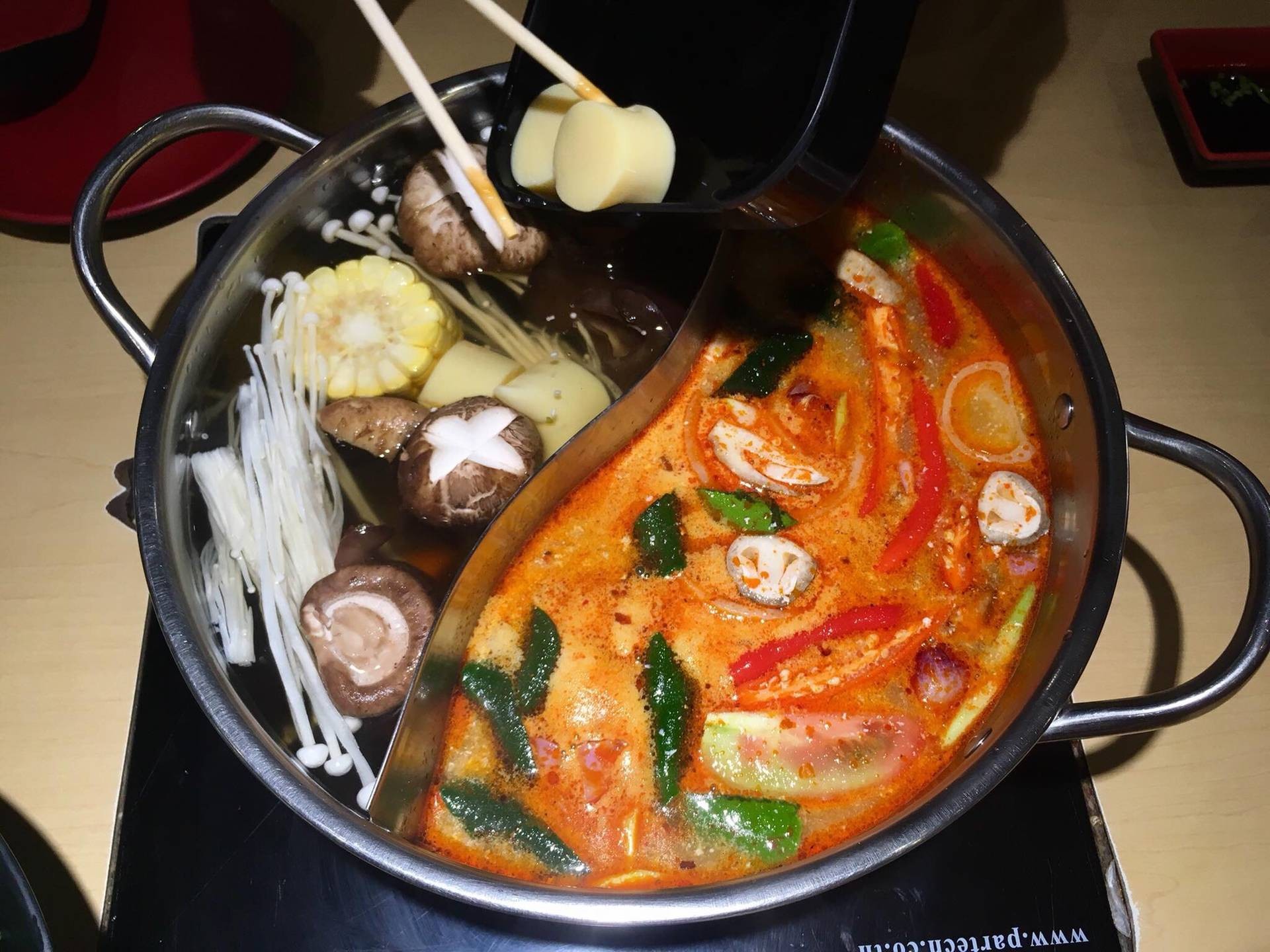 รีวิว SHABUGU - ไม่เคยผิดหวังเลยสักครั้งงงง 🤟🏻