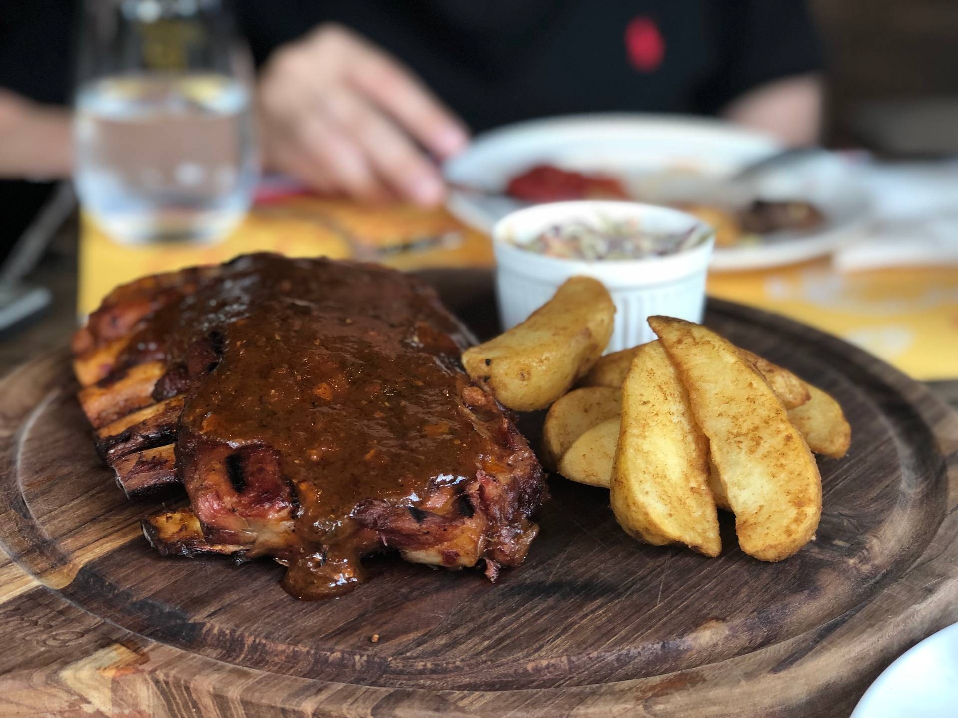 รีวิว Prime 19 Khaoyai เขาใหญ่ - ร้านสำหรับคนรักเนื้อวัวที่แท้ทรู ...