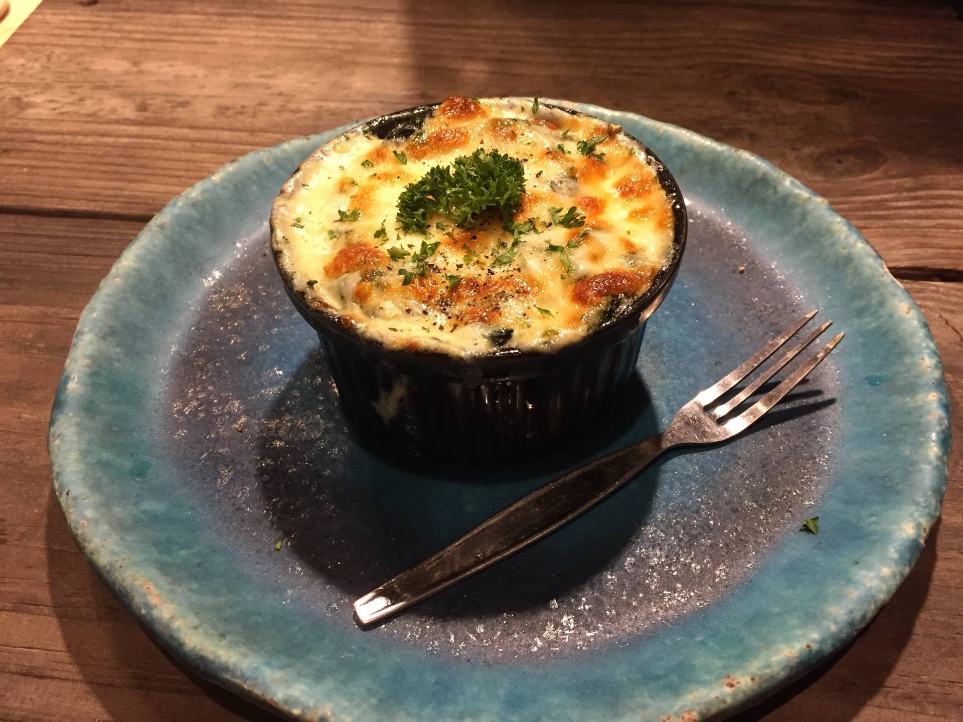 รีวิว BLUR BURGER บางพระ - อาหารอร่อยราคาถูก คุ้มค่ามาก บริการดี ...