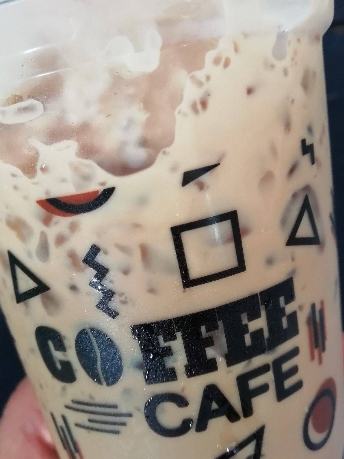 ร้าน Banz Coffee | รีวิวร้านอาหาร