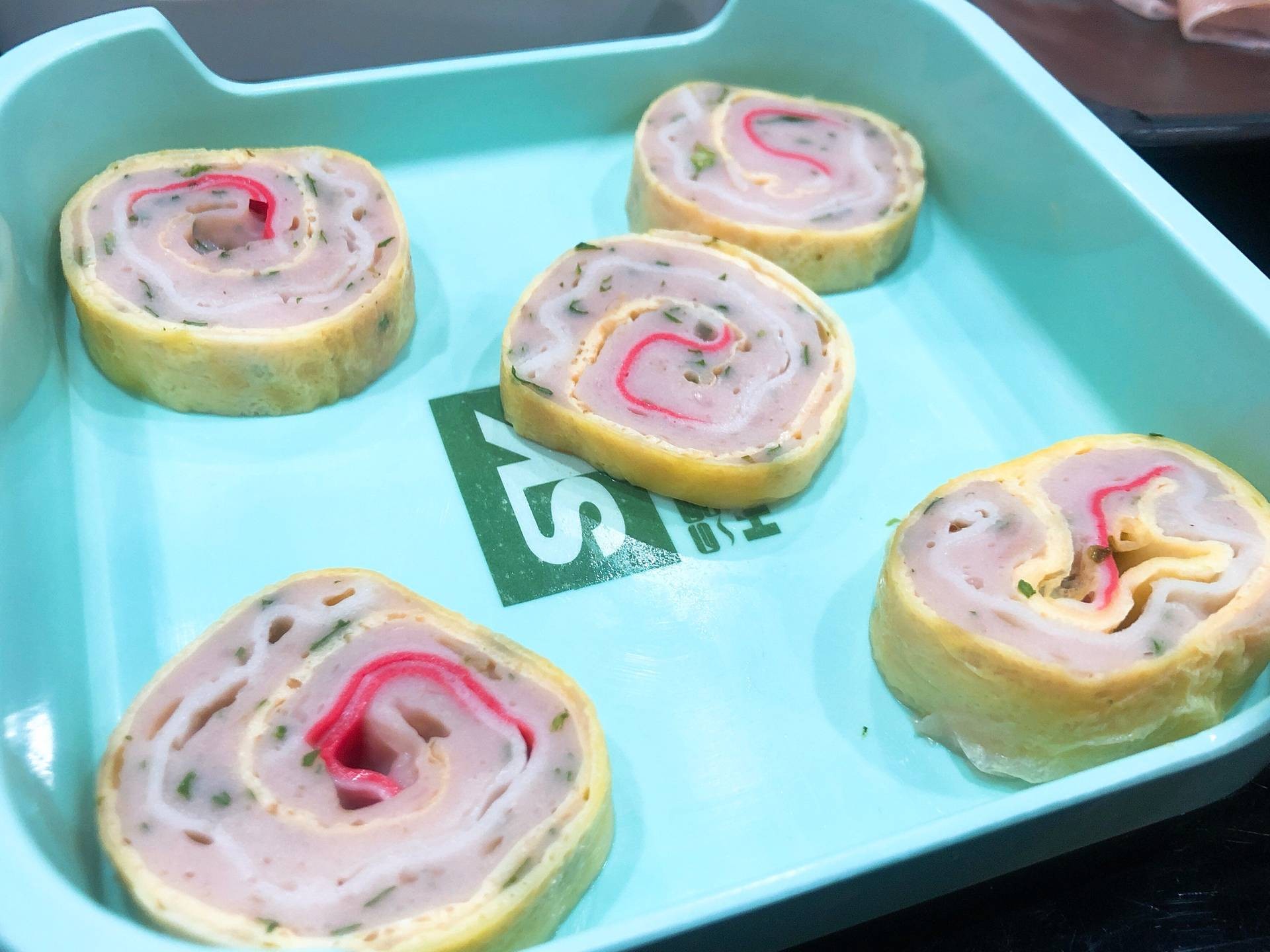 ร้าน Shwe Kaung Hot Pot Myanmar Plaza | รีวิวร้านอาหาร