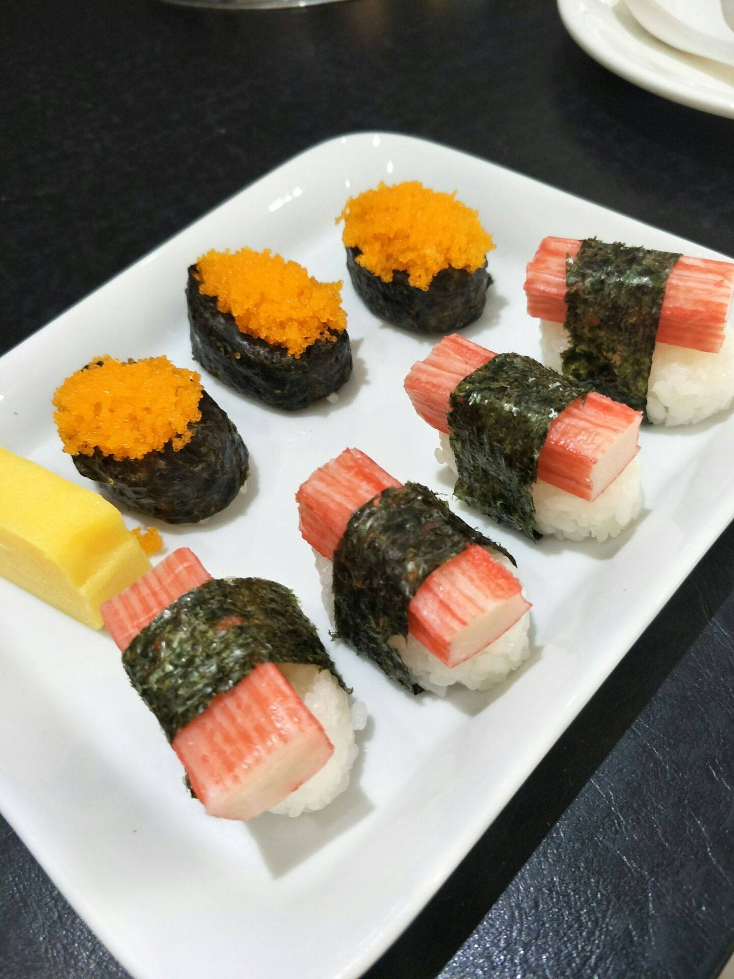 รูป Shabu Chain Shabu Chain บางเสาธง