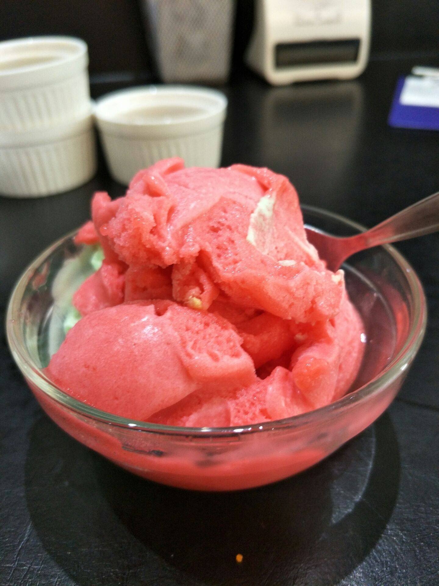 รูป Shabu Chain Shabu Chain บางเสาธง