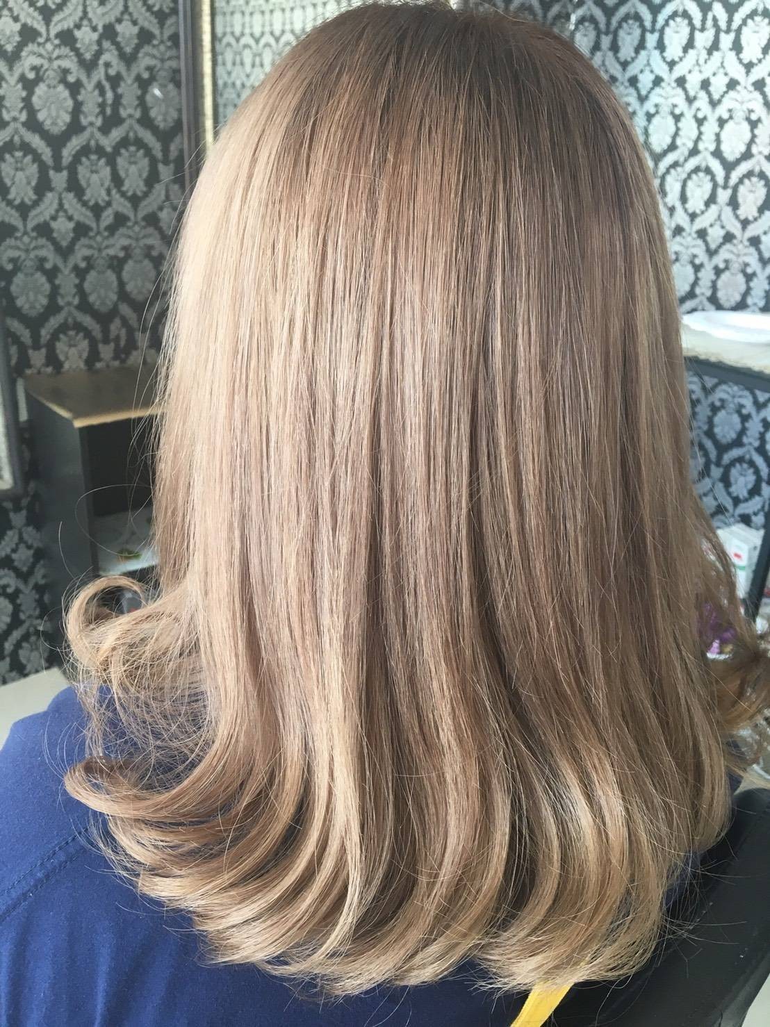 ร้าน ภาสนา (Pasana) - Wongnai