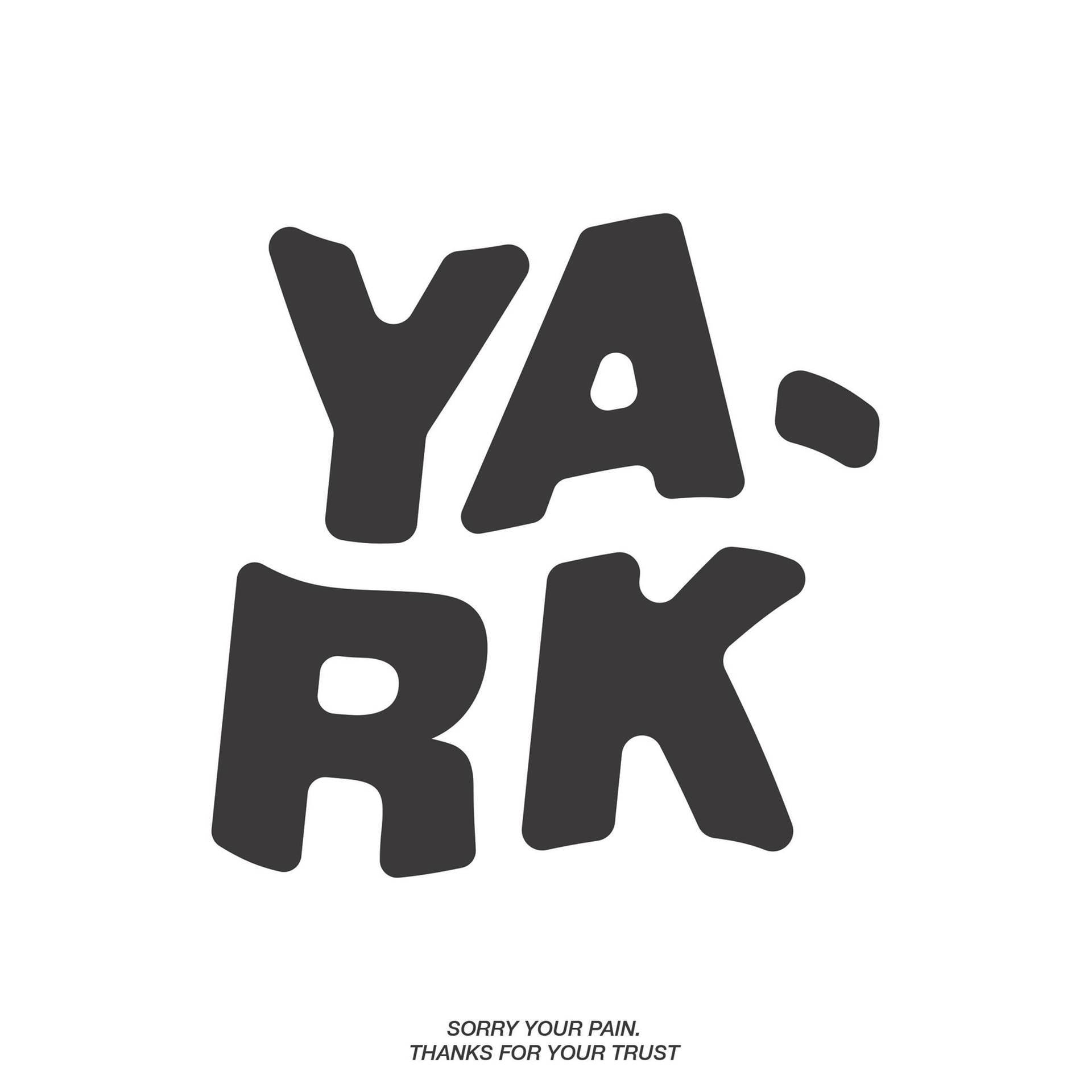 ร้าน Yark - Wongnai