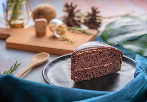 [รีวิว] ร้าน Sweetless Cafe - Matcha&Bakery Phatthanakan 38 | เมนูแนะนำ รูปภาพ ราคา