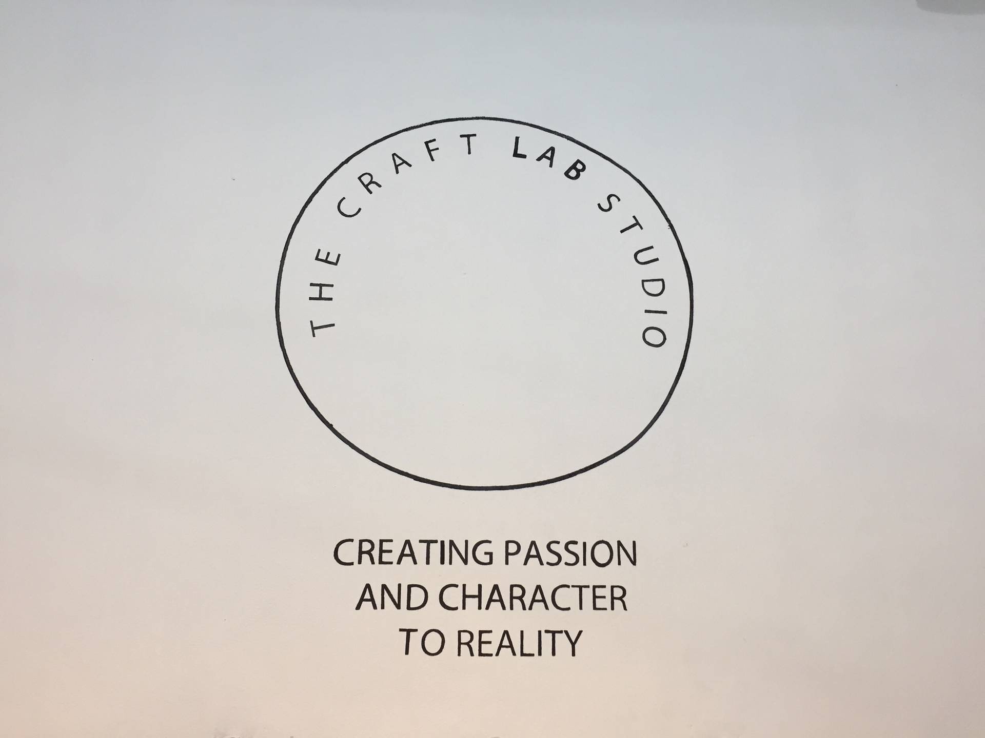 The Craft Lab Studio - รีวิวสถานที่ท่องเที่ยว - Wongnai