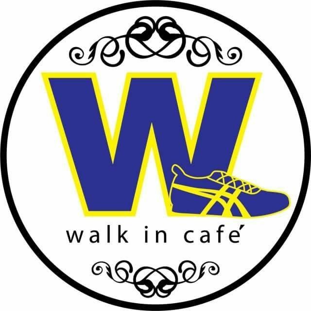 ร้าน Walk in cafe' ต้นตาล คาเฟ่ | รีวิวร้านอาหาร