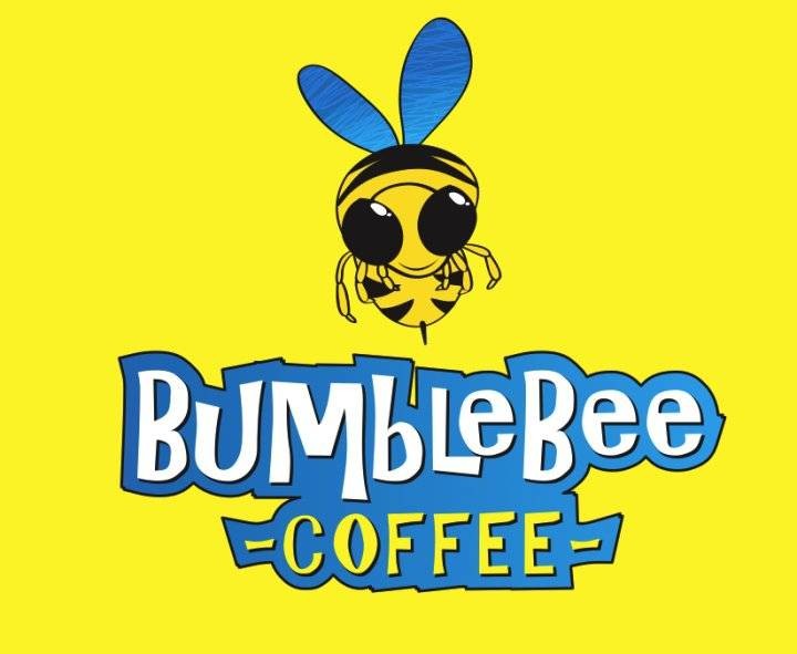 ร้าน Bumblebee Coffee เซ็นทรัลพลาซ่า อุดรธานี | รีวิวร้านอาหาร