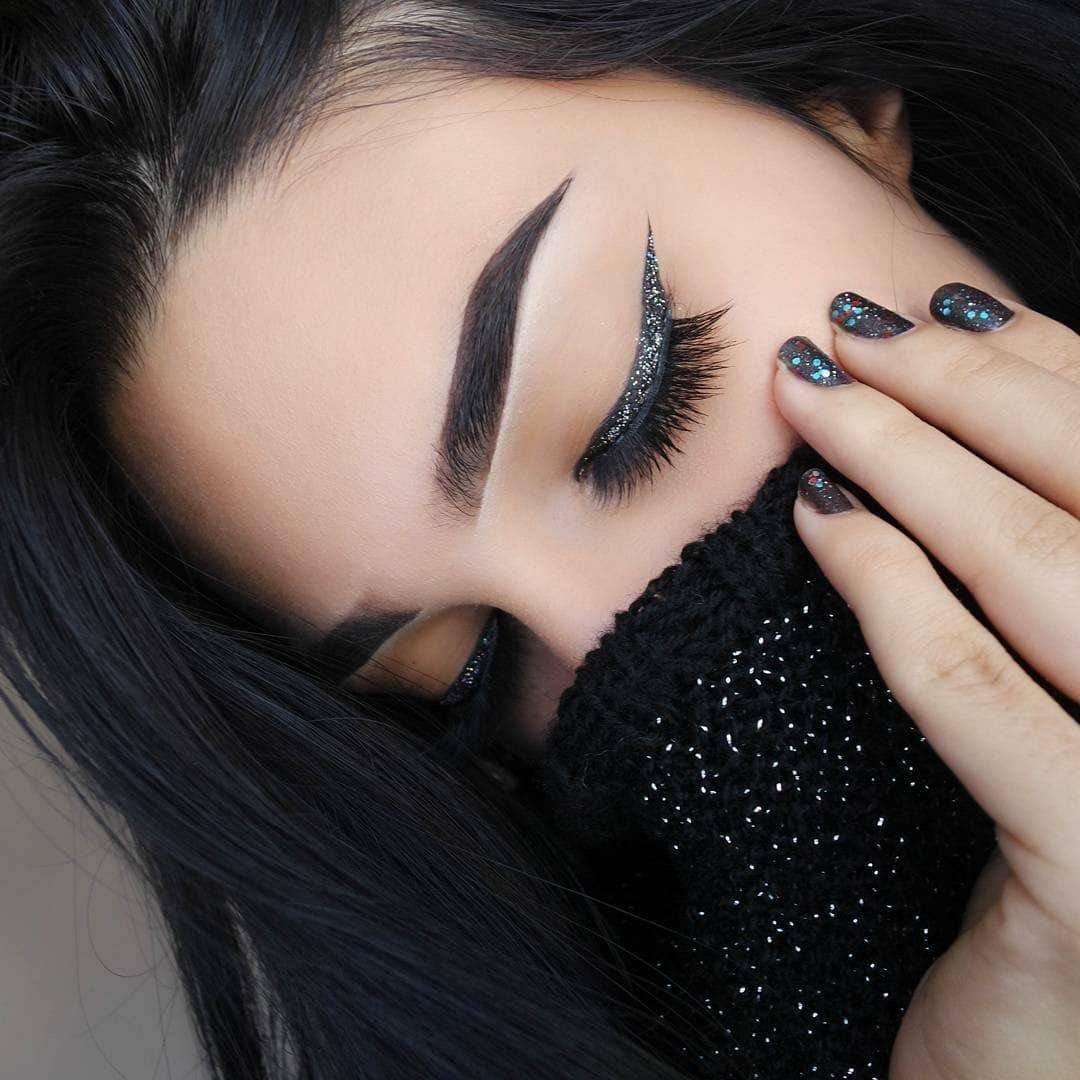 ร้าน Linping Eyebrows (หลิงปิง อายบราวน์) พระราม 3 - Wongnai