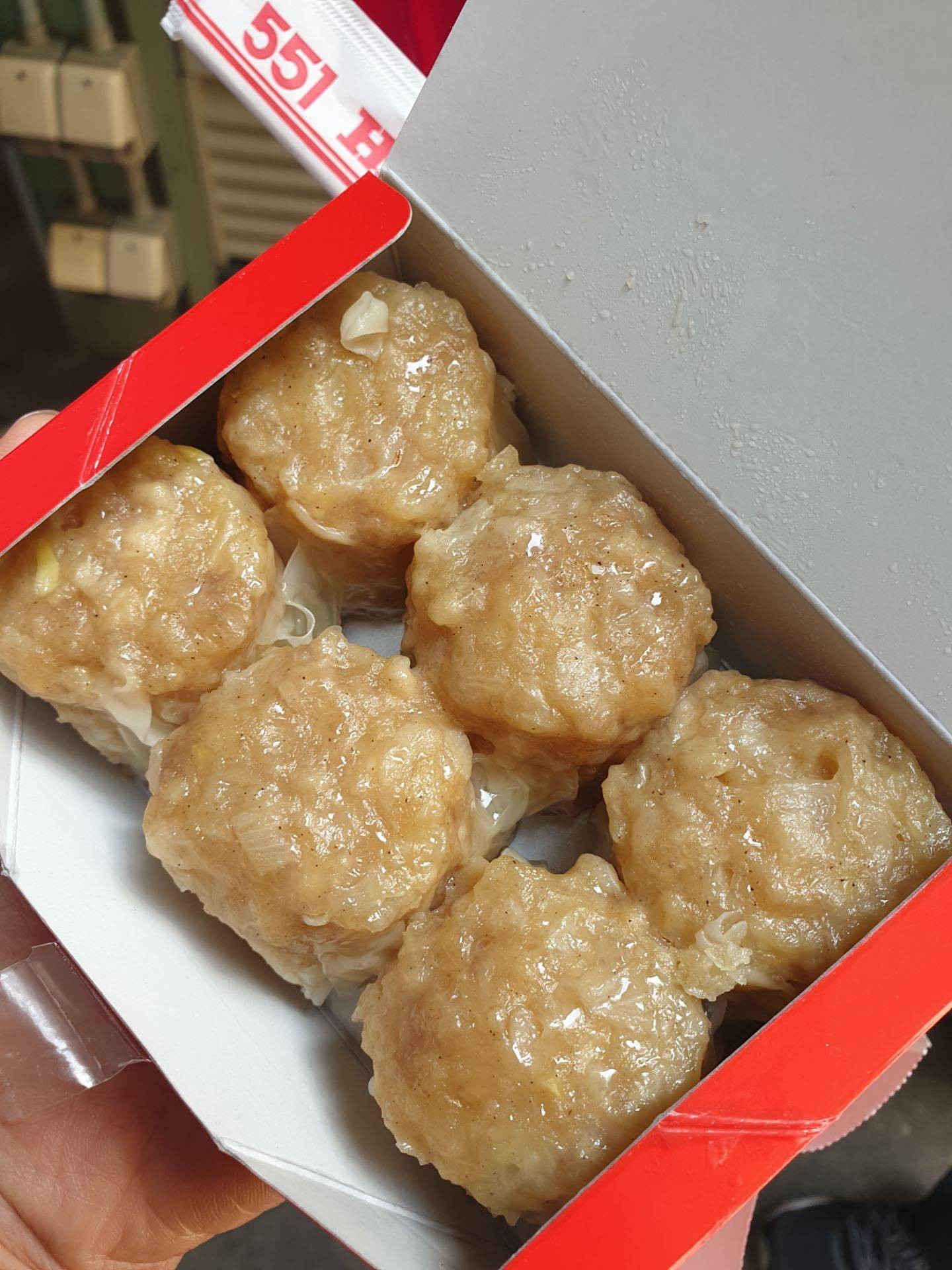 รูป 551 Horai - Wongnai