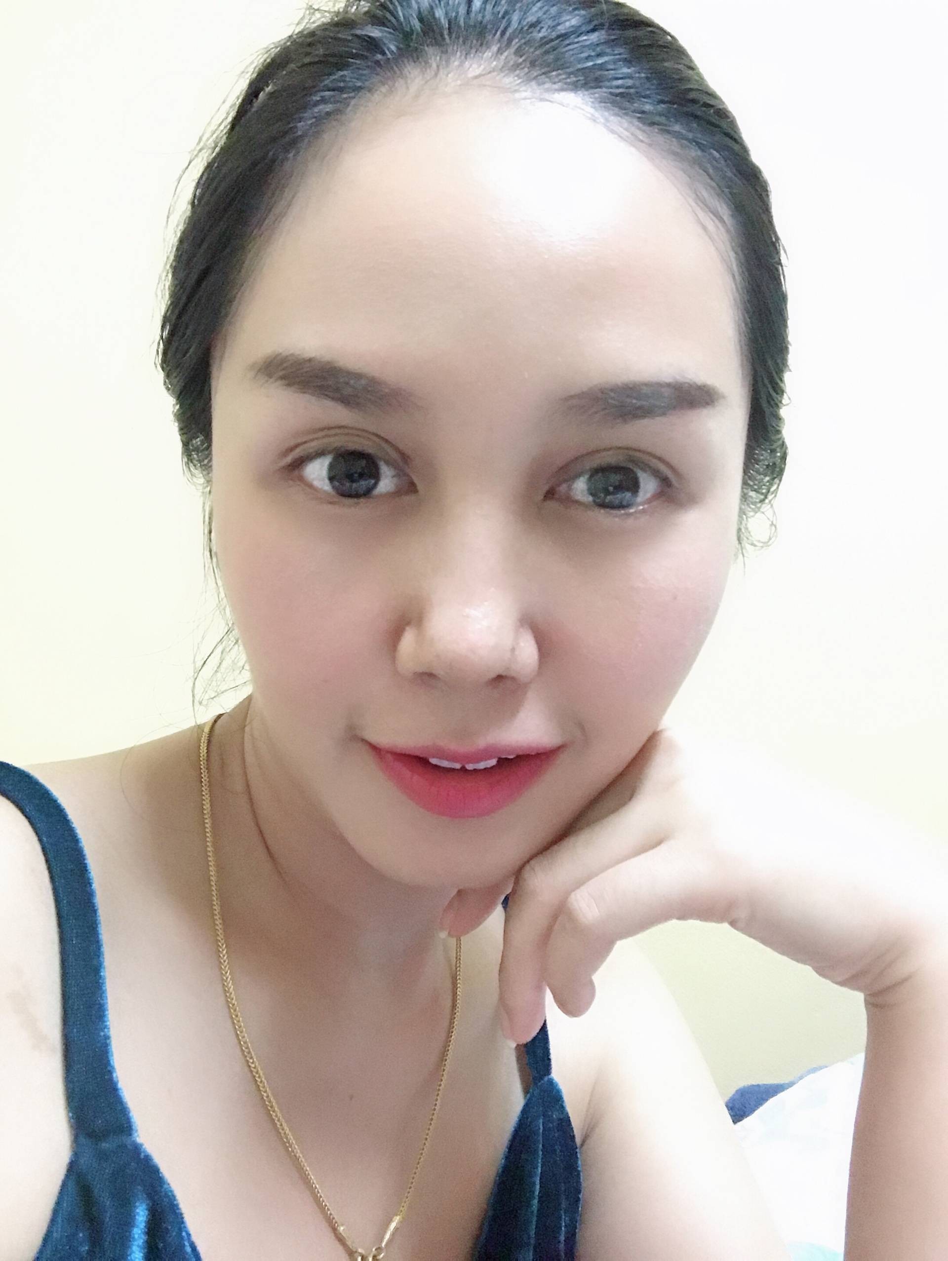 รูป โรงพยาบาลศัลยกรรม SLC