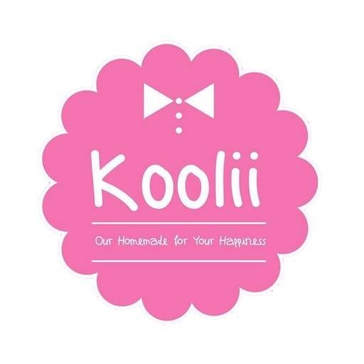 รีวิว Koolii - หวาน เย็น อร่อย - Wongnai