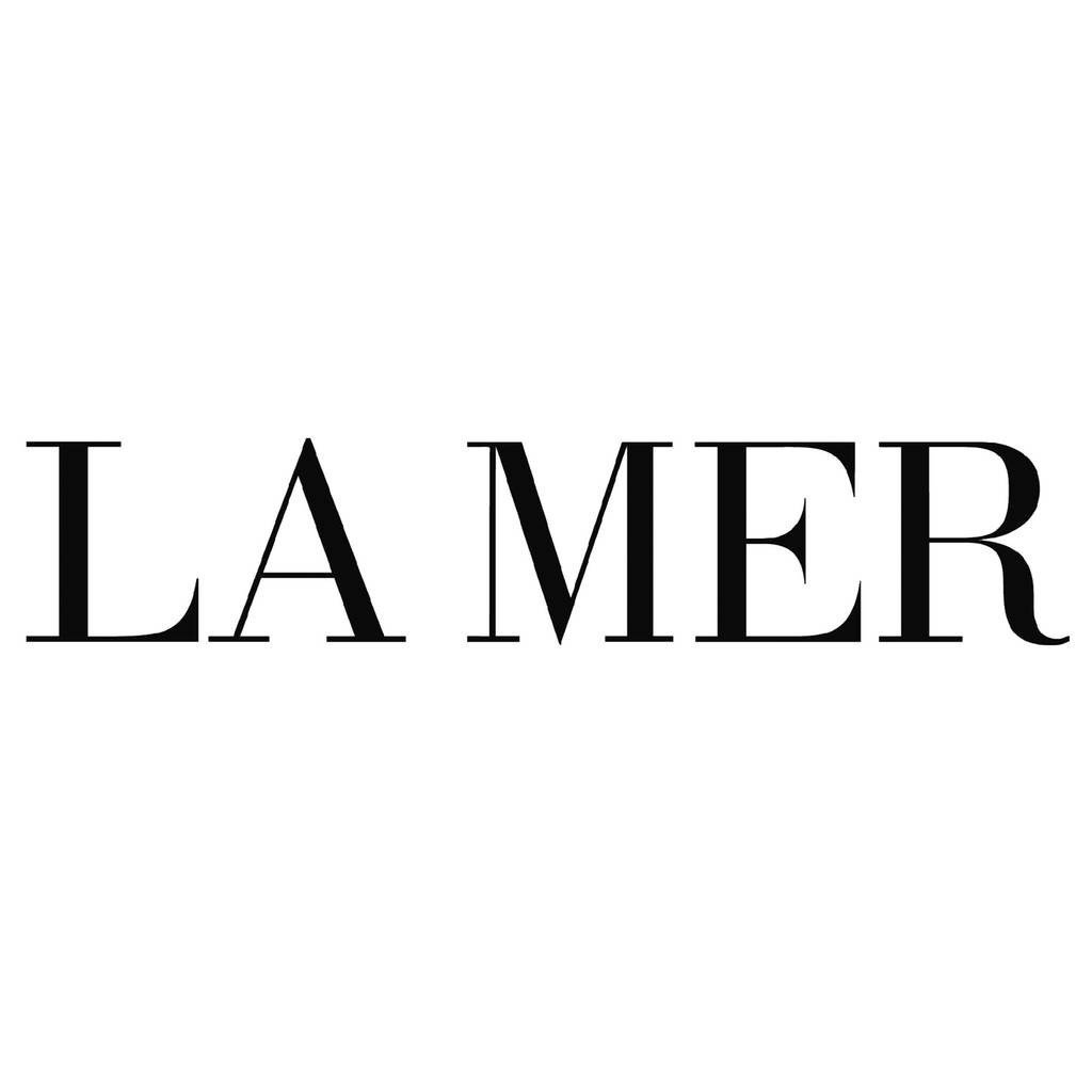 ร้าน Lamer (ลาแมร์) เซ็นทรัลพระราม2 - Wongnai