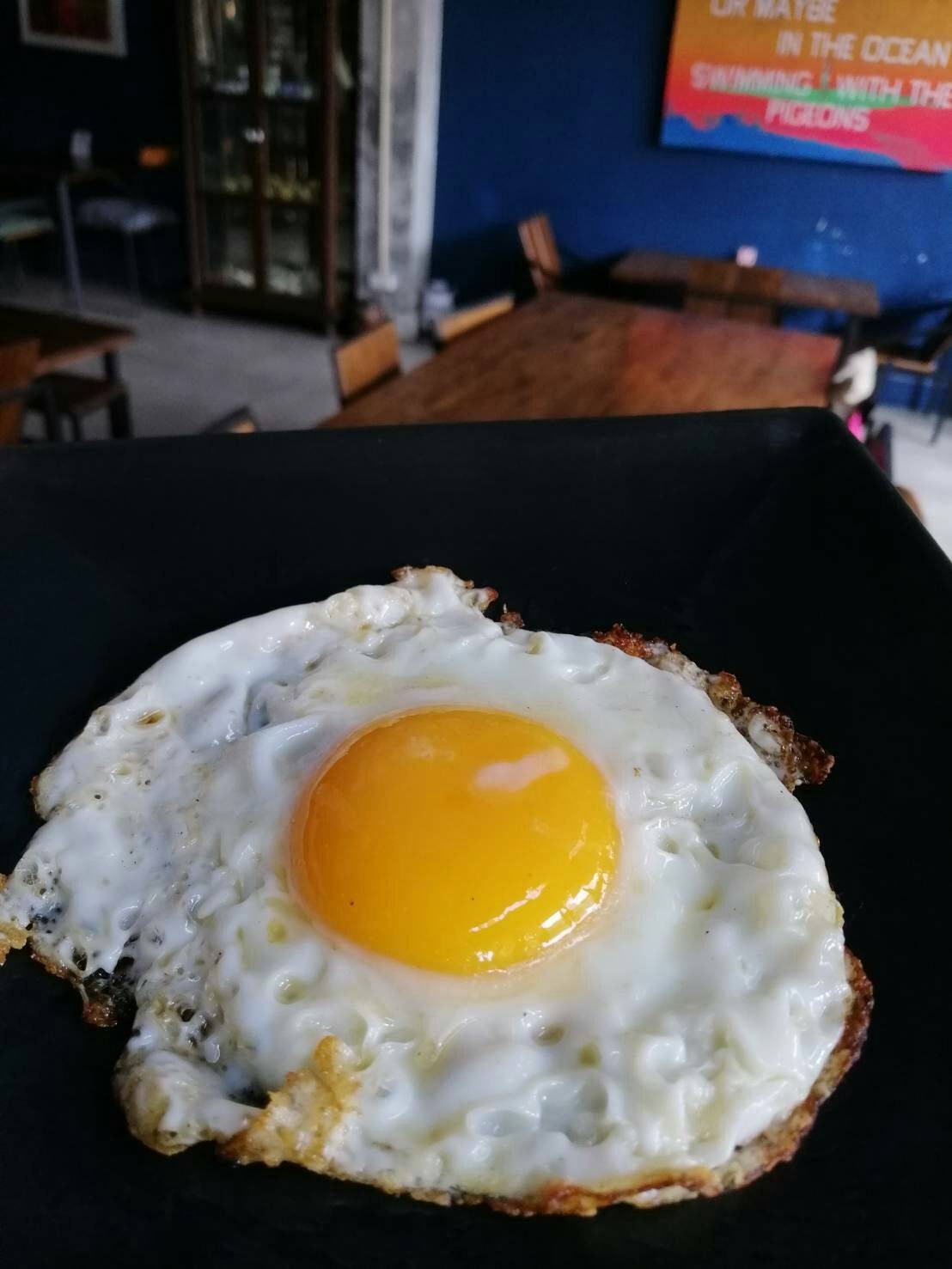 ร้าน Yim Yam Restaurants Bangkok | รีวิวร้านอาหาร - Wongnai