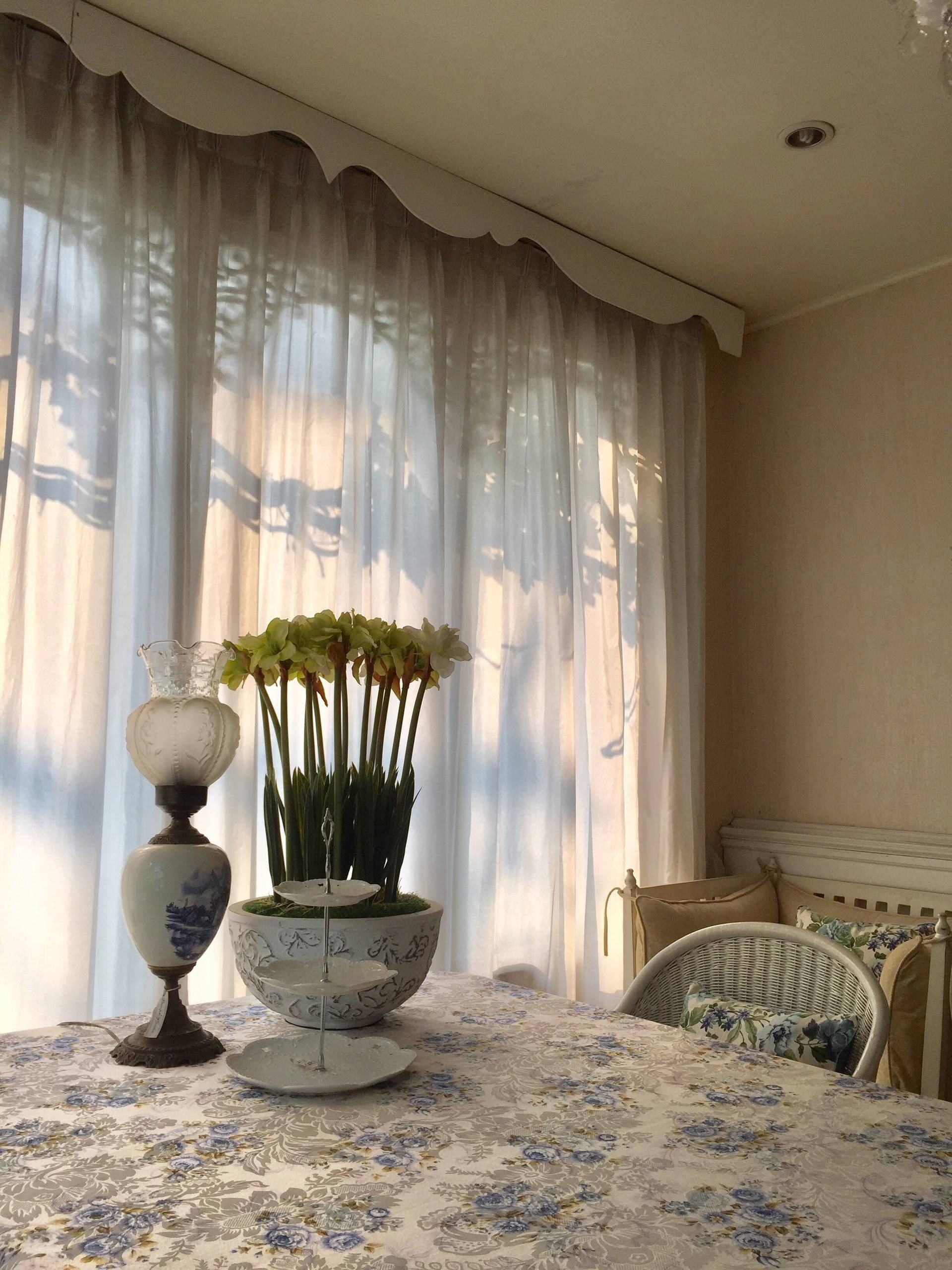 รูป The Flowery Home Chiangmai - Wongnai