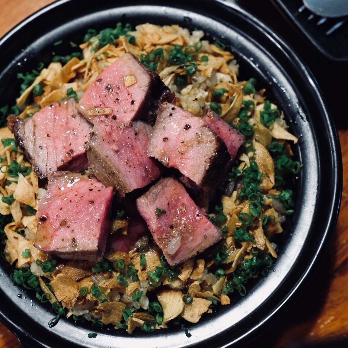 รีวิว Tora Tora Japanese Kitchen สามเสนใน - มาจัดดีล Bangkok Restaurant ...