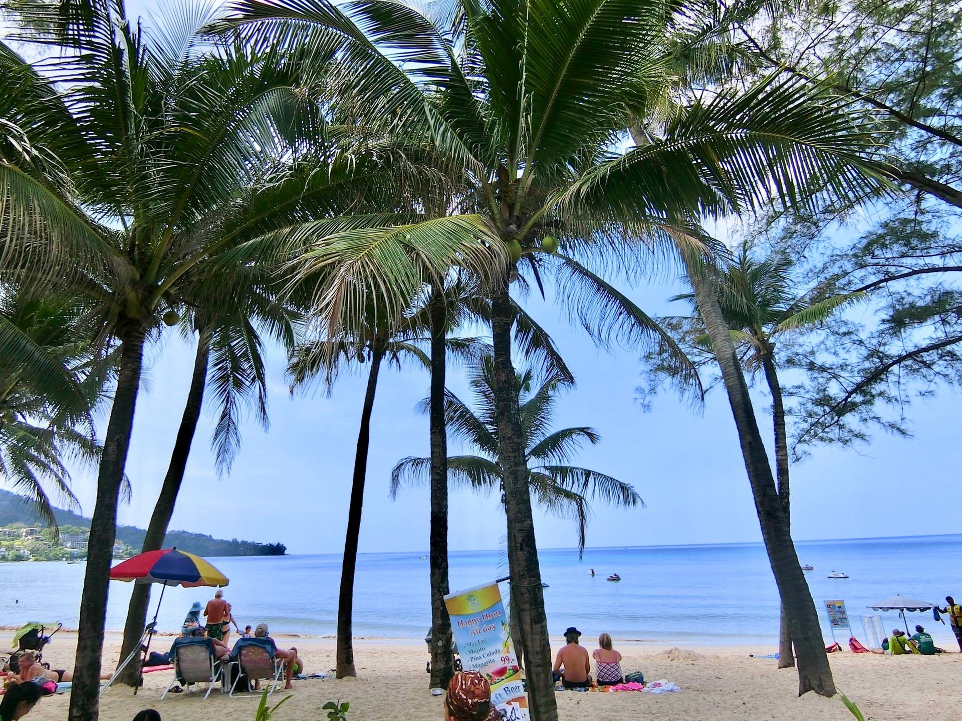 ร้าน HeyHa Bar & Restaurant | รีวิวร้านอาหาร