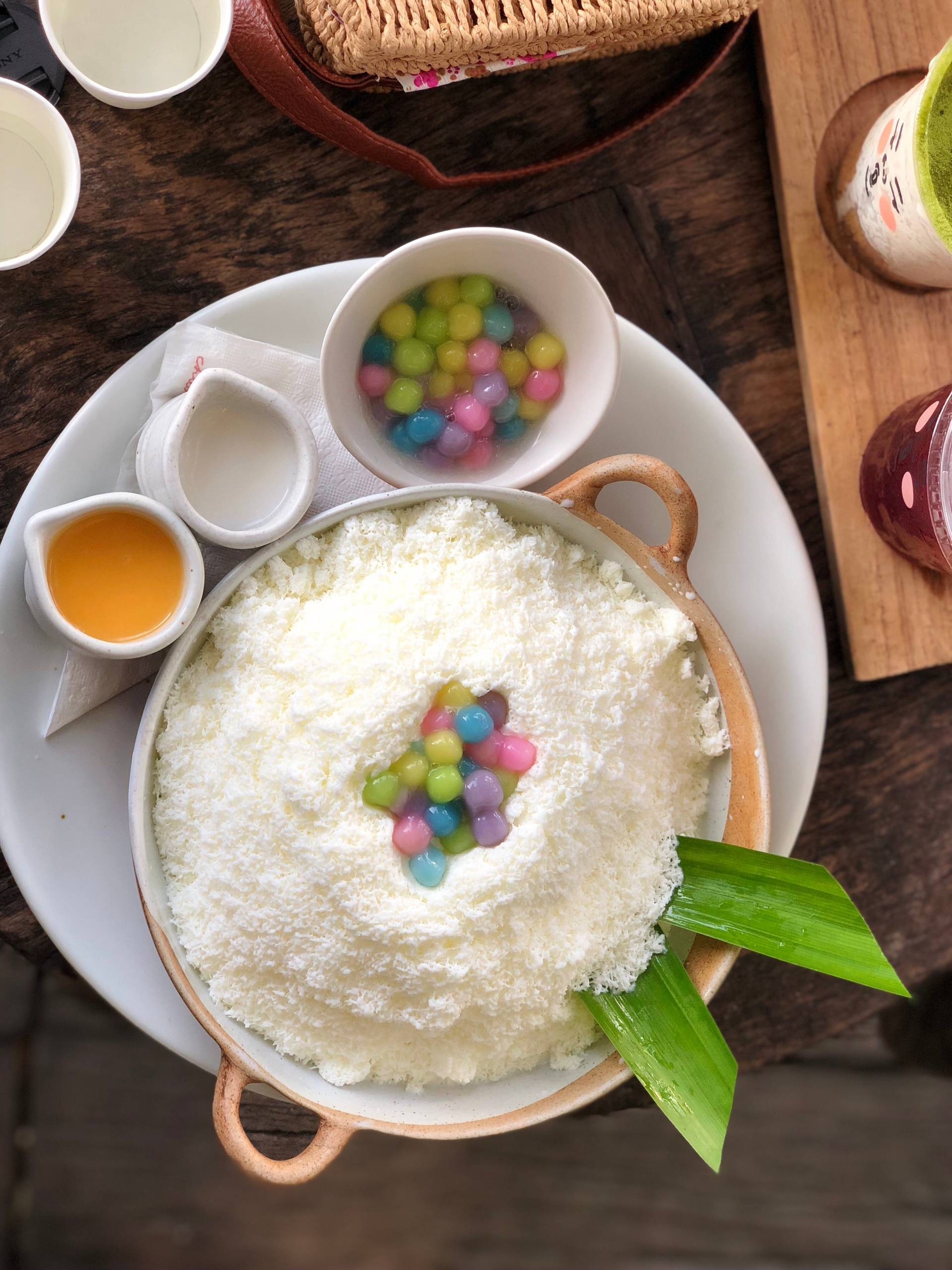 รีวิว Cheevit Cheeva โครงการนิ่มซิตี้เดลี่ - ชีวิตชีวา สาขาออริจินัลที่ ...