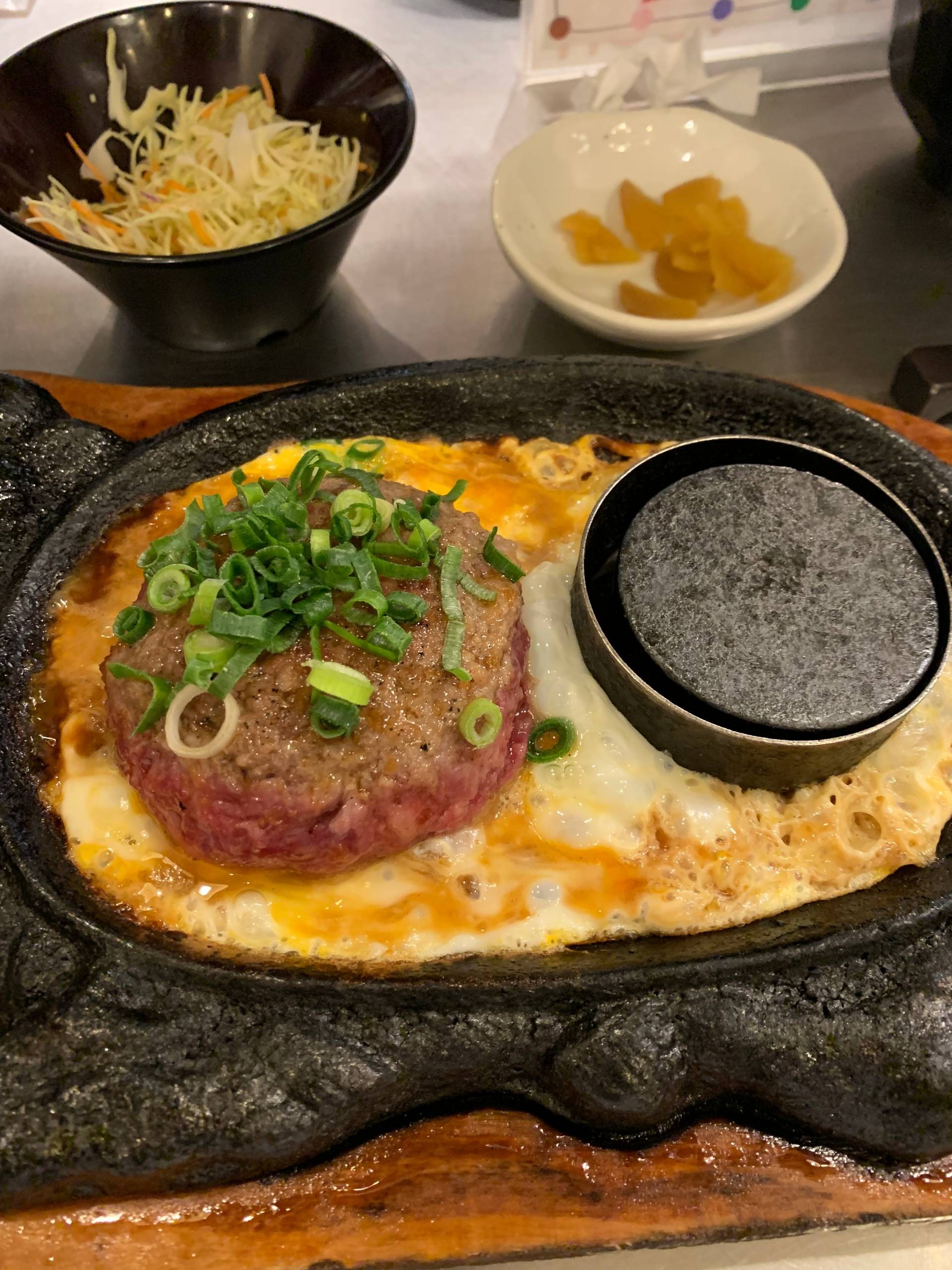 ร้าน Kiwamiya Parco B1 | รีวิวร้านอาหาร