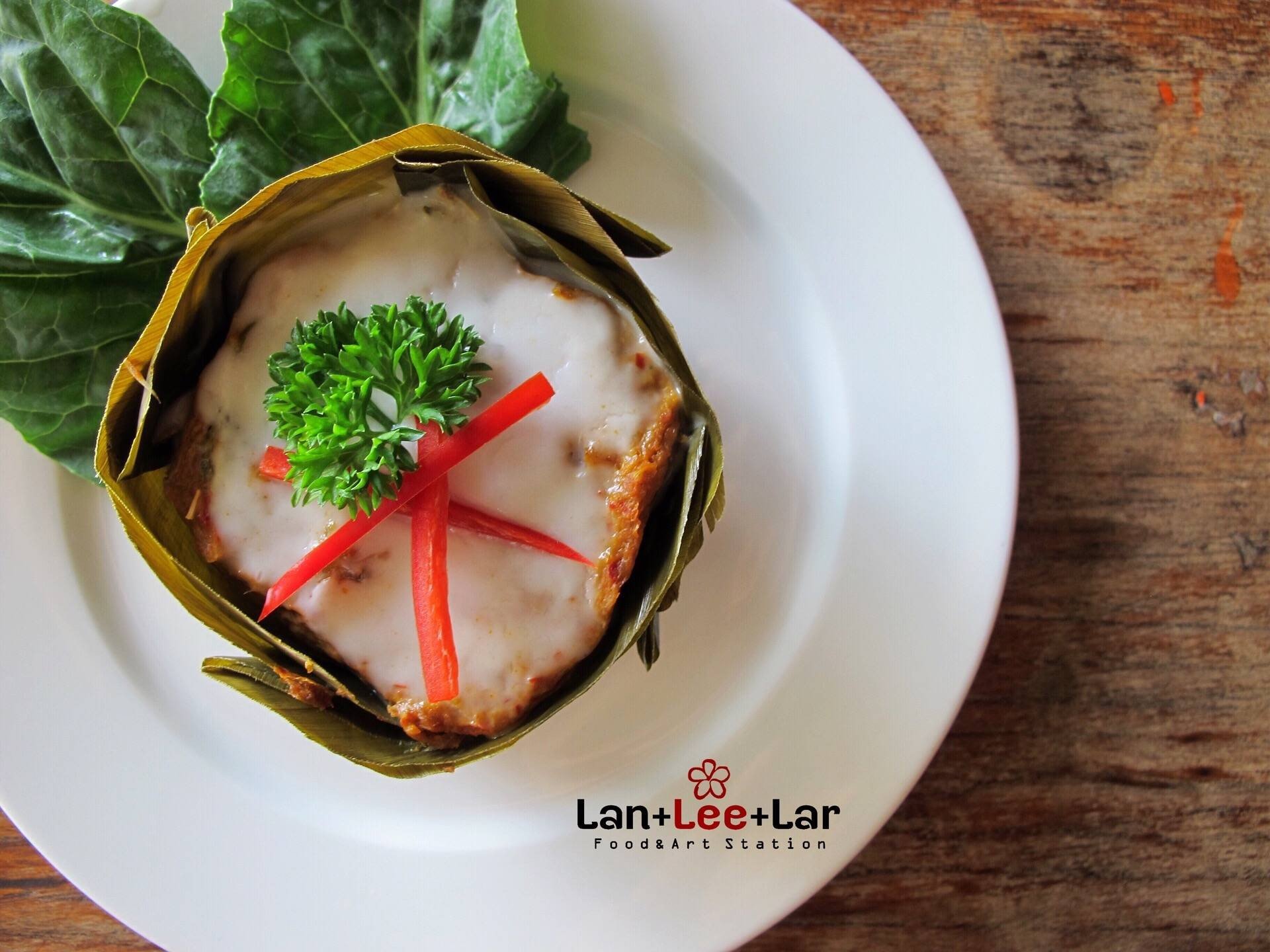 รูป ลานลีลาร์@เขาใหญ่ เขาใหญ่