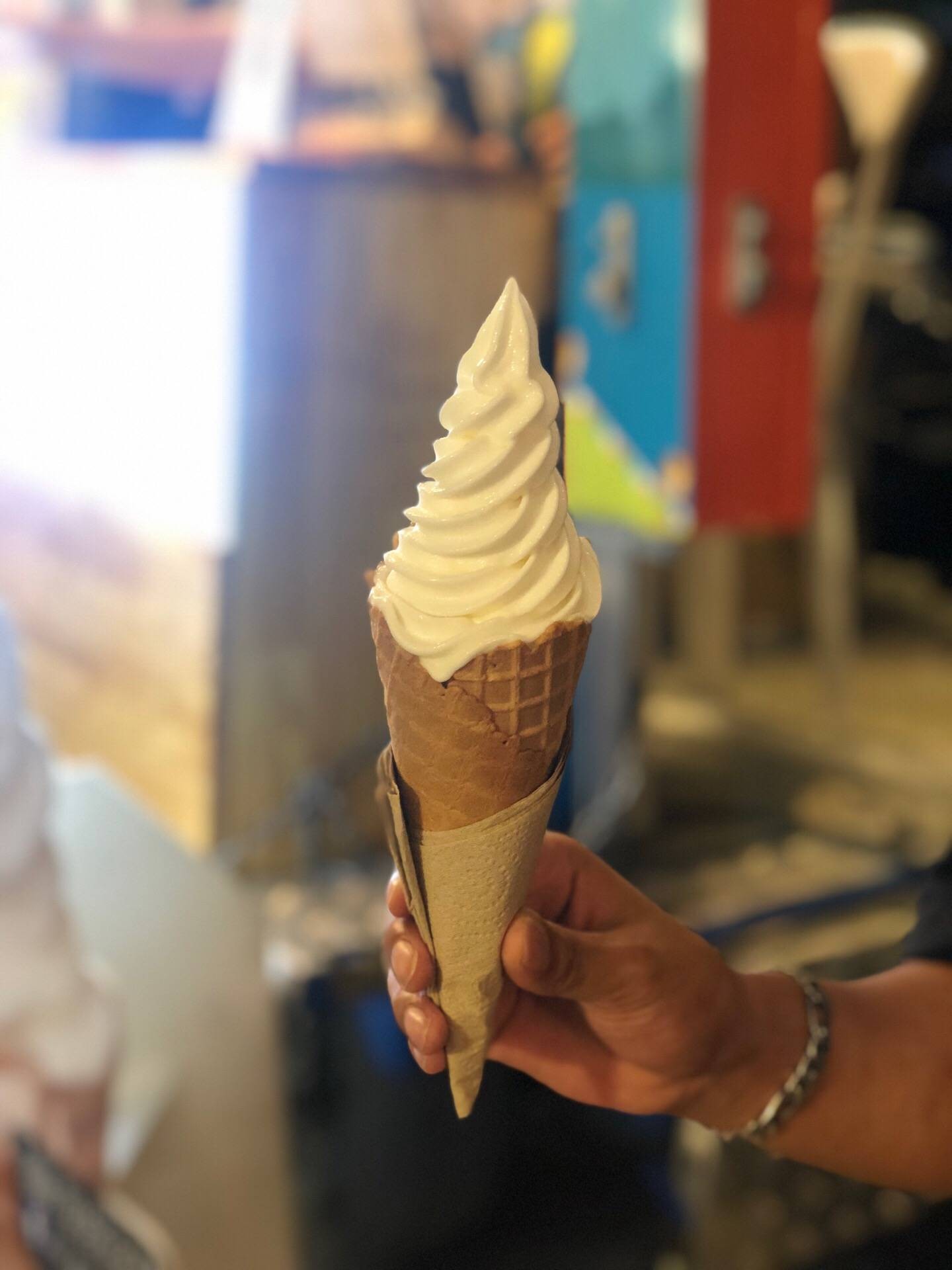 ร้าน DUCA’ TIM | รีวิวร้านอาหาร - Wongnai