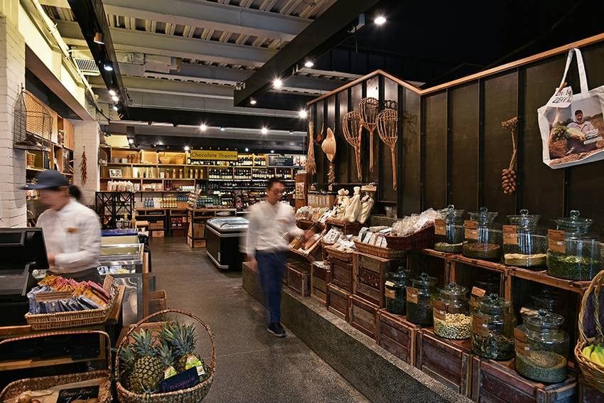 green safe - รีวิวสถานที่ท่องเที่ยว