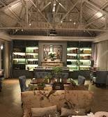 ร้าน January Cafe & Restaurant | รีวิวร้านอาหาร - Wongnai