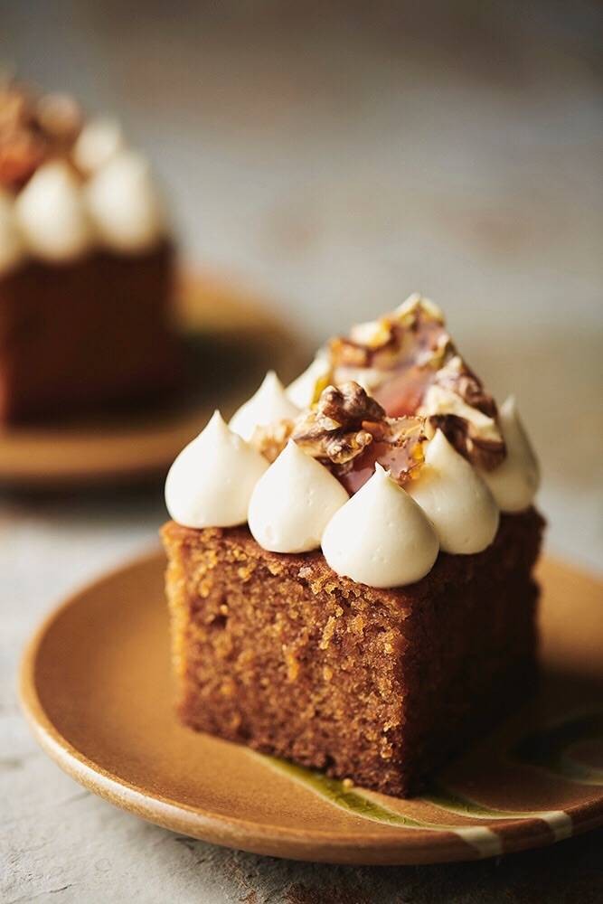 ดีลส่วนลดพิเศษร้าน Brave Roasters : Seenspace Thonglor ส่วนลด 10% เมื่อ ...